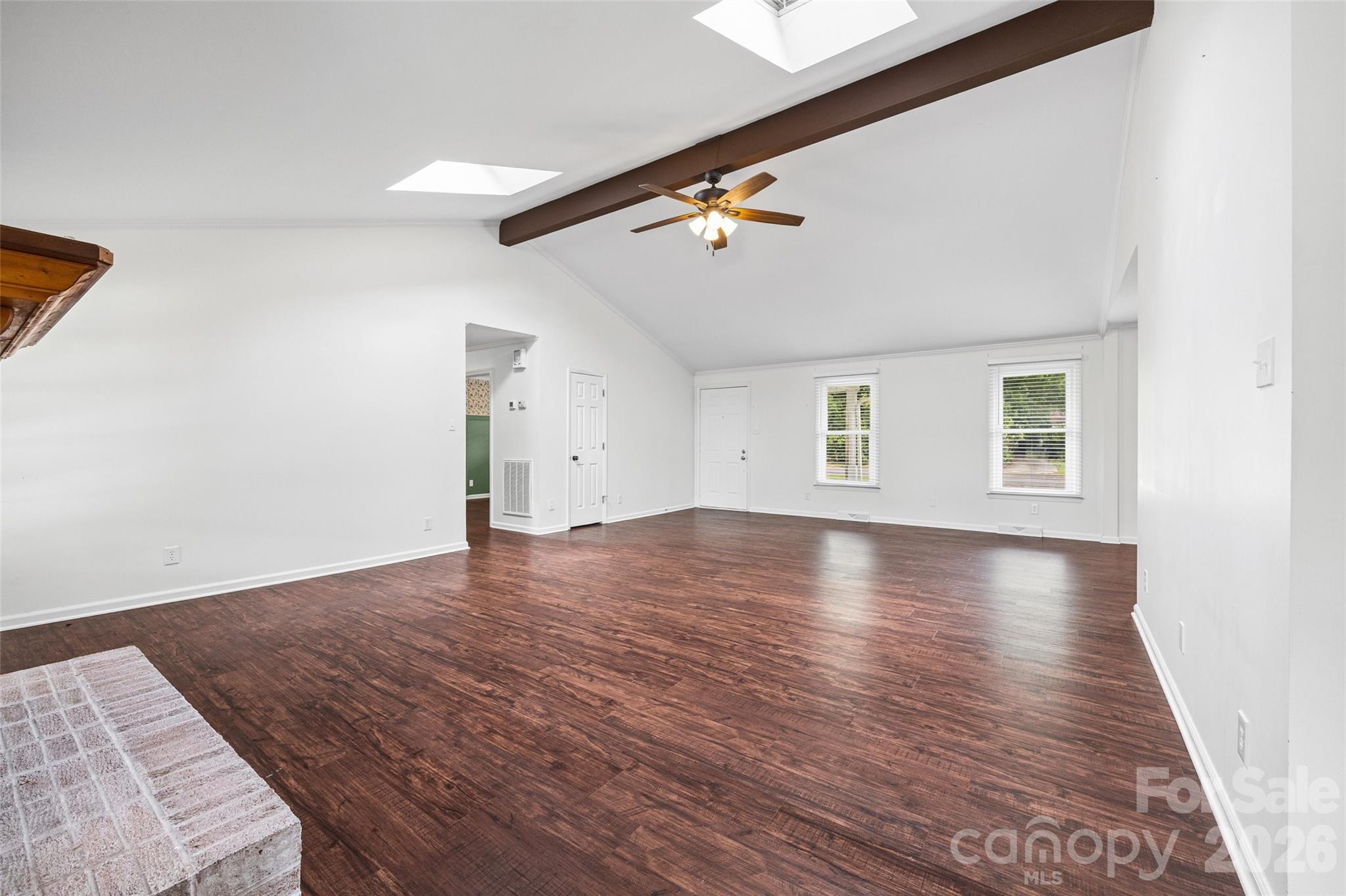 Photo 6 of 130 Briarwood Drive, Rock Hill, SC