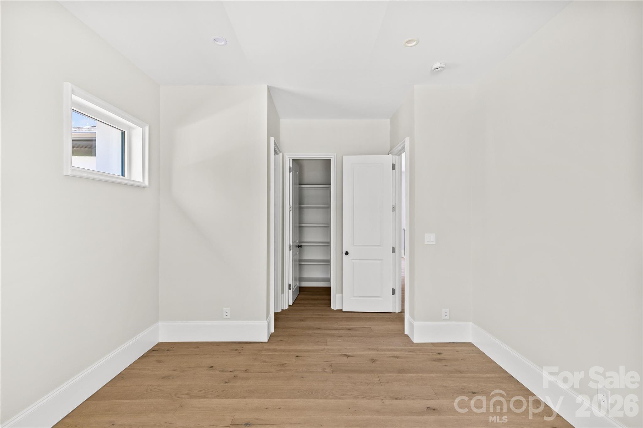 11220 Aubrey Elena Court, Davidson, NC - photo 43 of 44