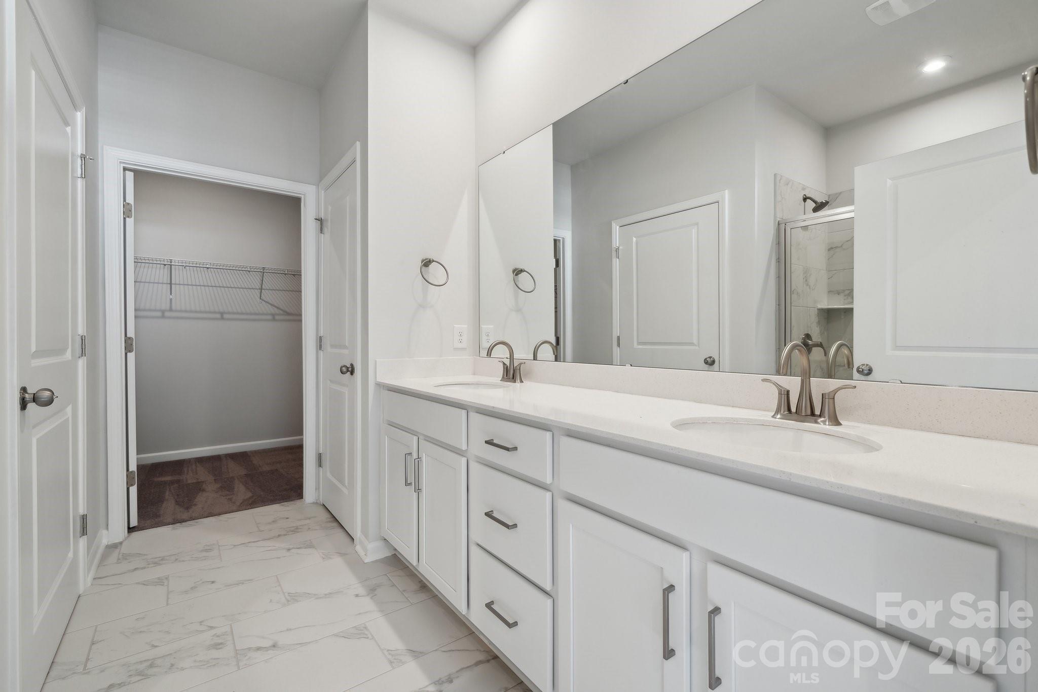 Photo 19 of 2023 Bellstone Court, Charlotte, NC