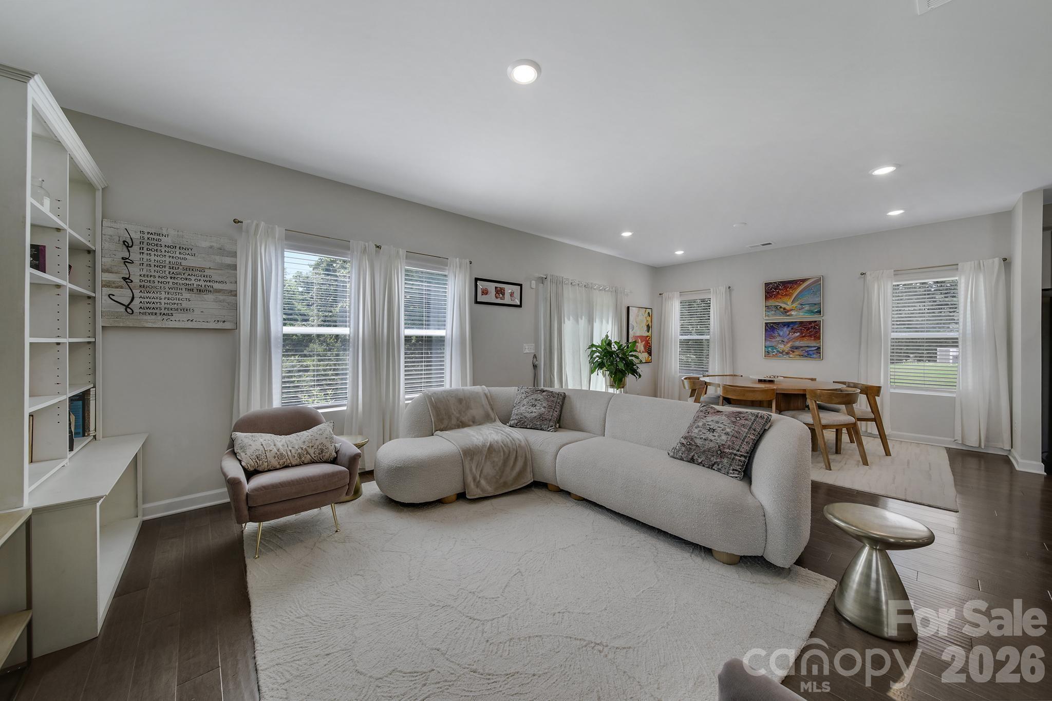 Photo 11 of 660 Citriadora Street, Fort Mill, SC