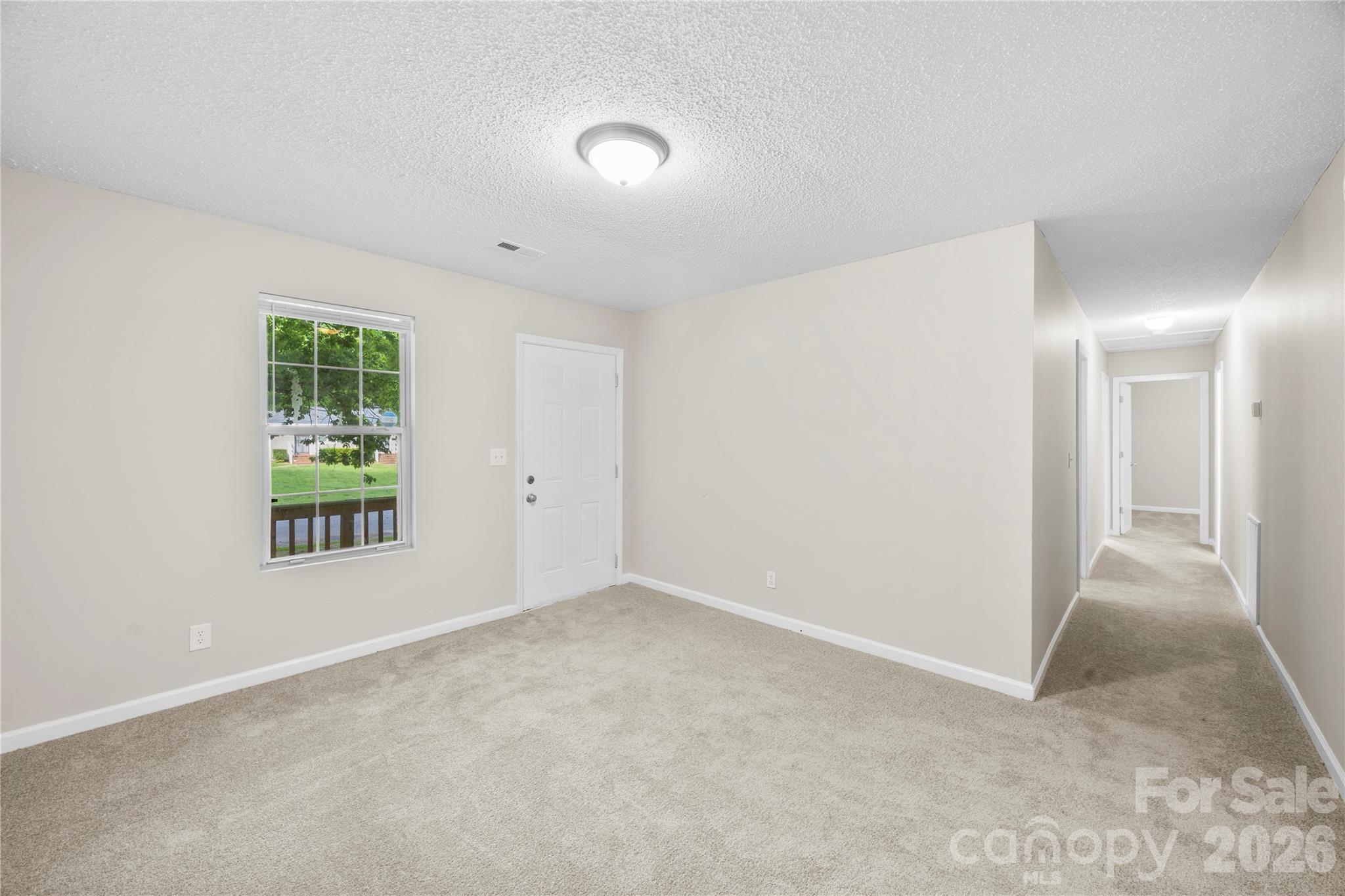 Photo 17 of 4525 Rolling Hill Drive, Charlotte, NC