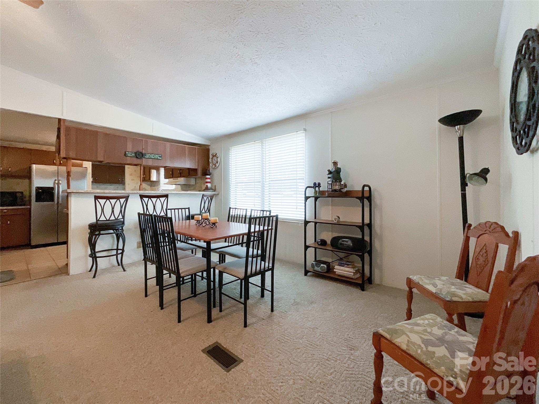 2329 Dolan Lane, Liberty Hill, SC - photo 11 of 49