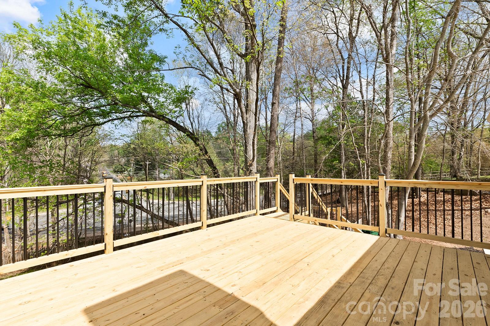 Photo 9 of 100 Chadmore Drive, Charlotte, NC