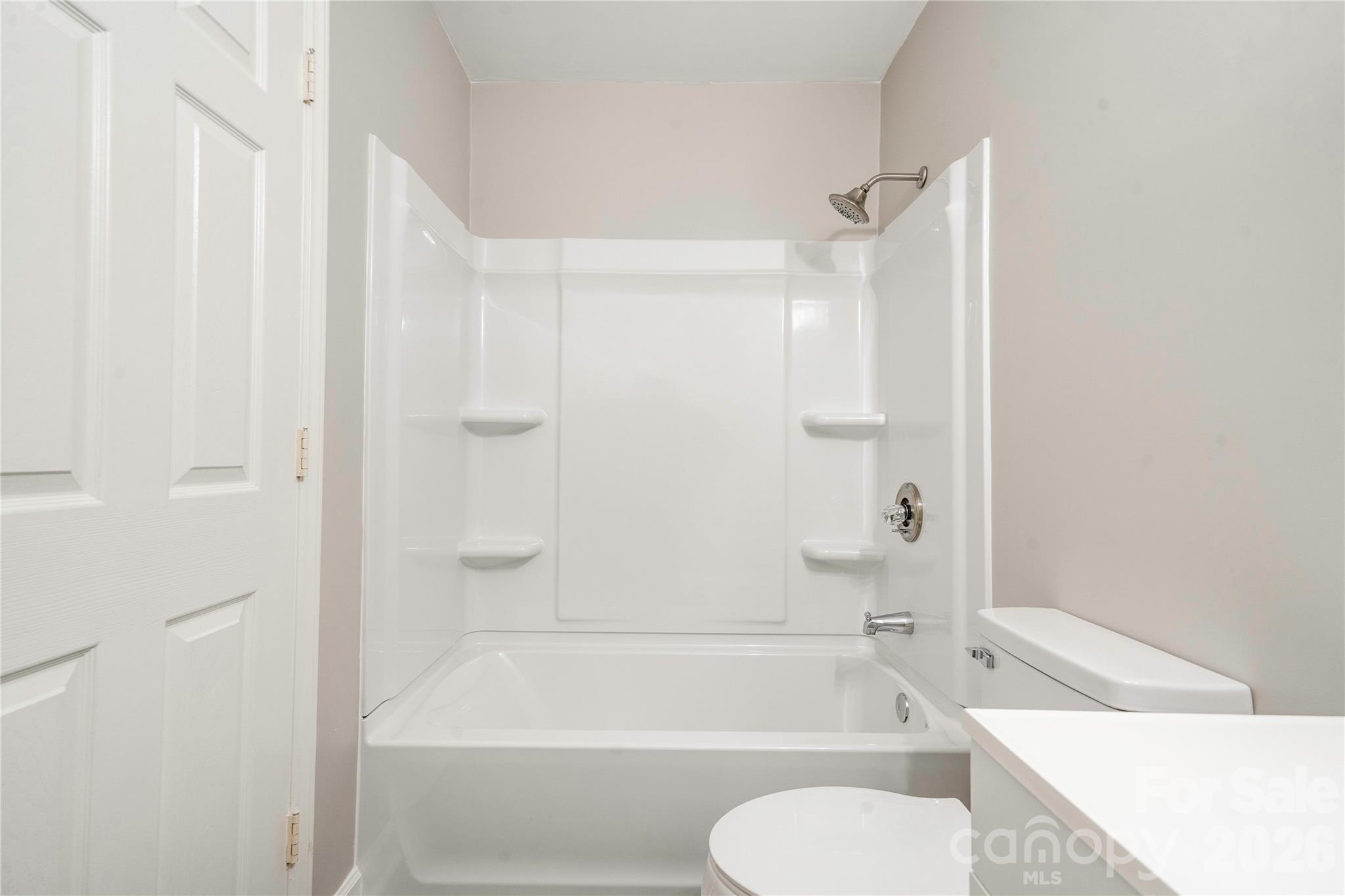 174 Columns Circle, Shelby, NC - photo 17 of 44