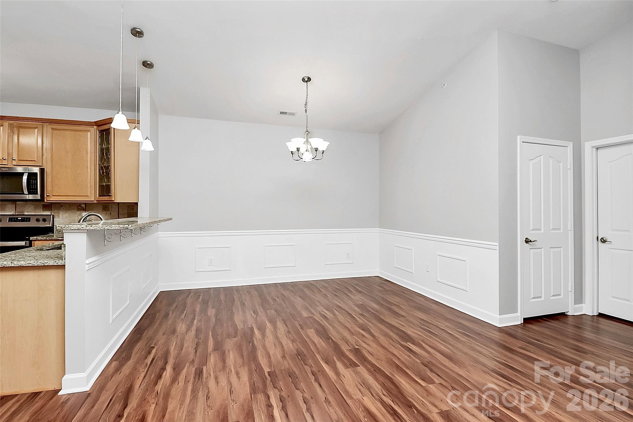 Photo 20 of 12368 Copper Mountain Boulevard, Charlotte, NC