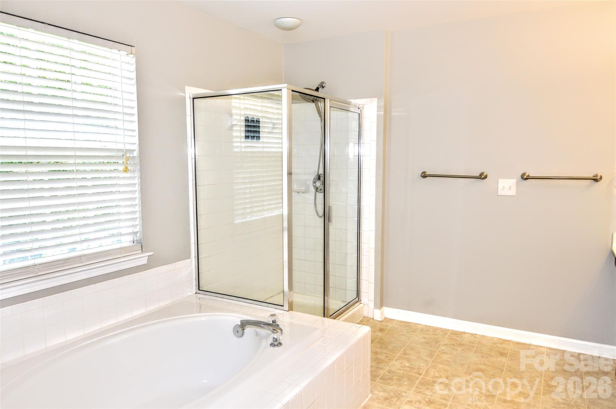 2035 Hollyhedge Lane, Indian Trail, NC - photo 20 of 34