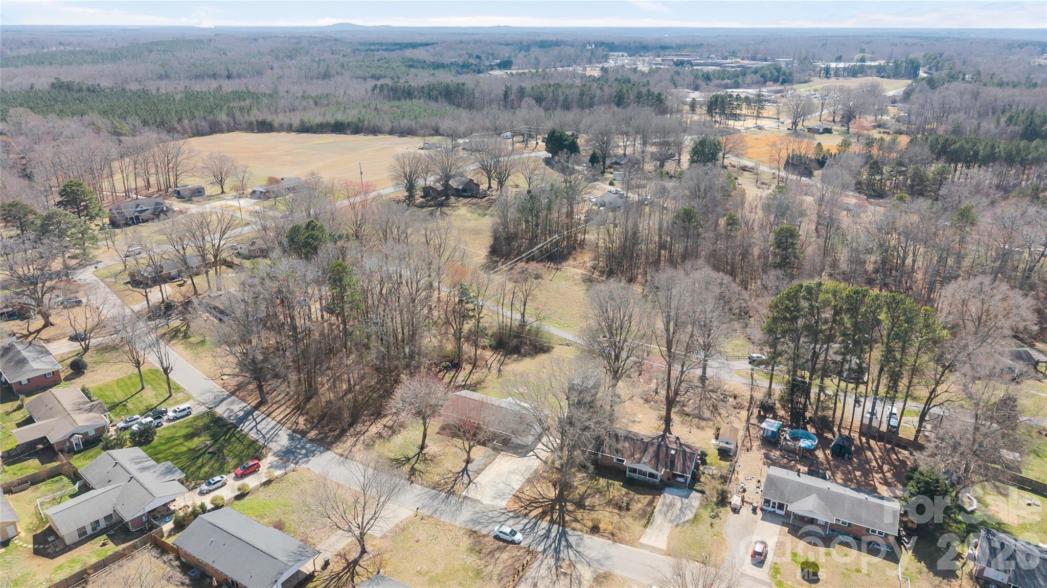 4251 Acacia Road, York, SC - photo 11 of 46