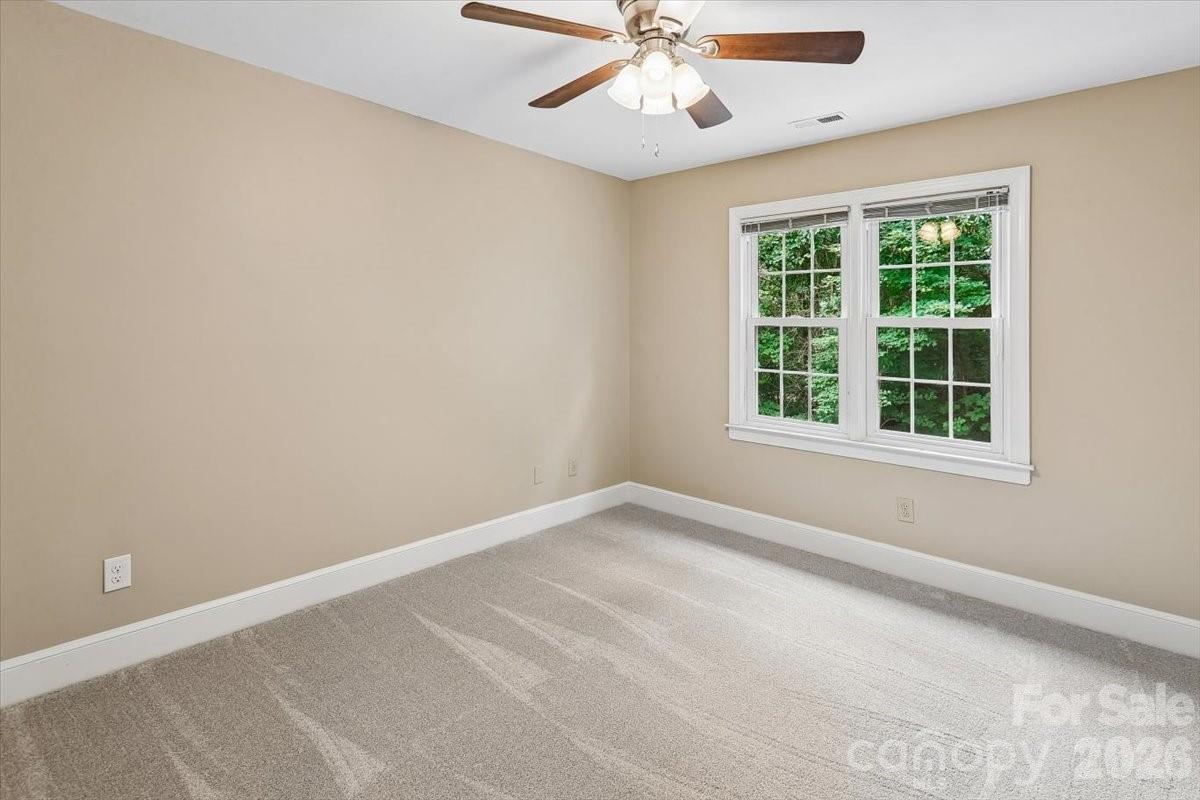 Photo 32 of 6721 Southby Court, Charlotte, NC