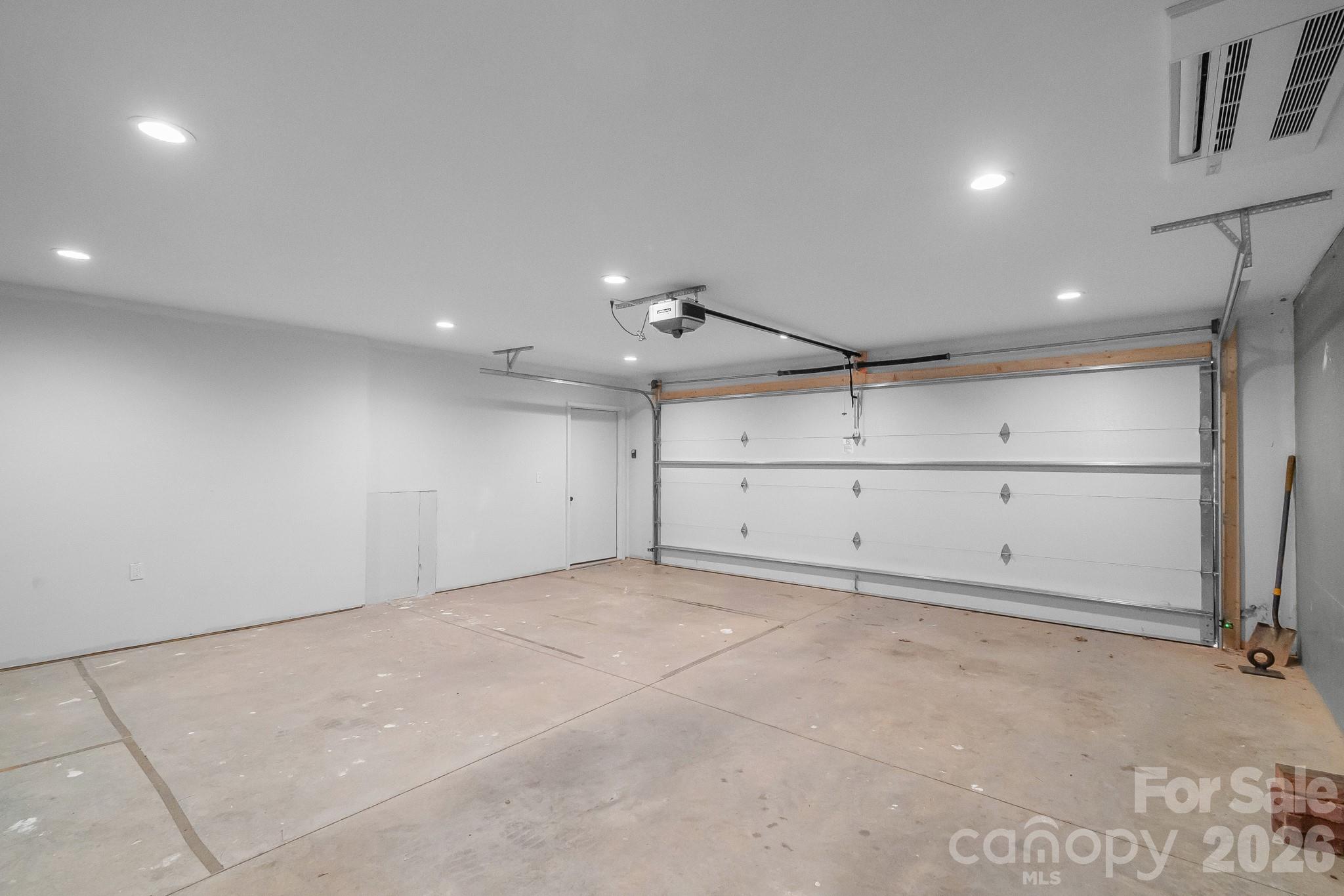 348 Alberta Drive, Norwood, NC - photo 16 of 20