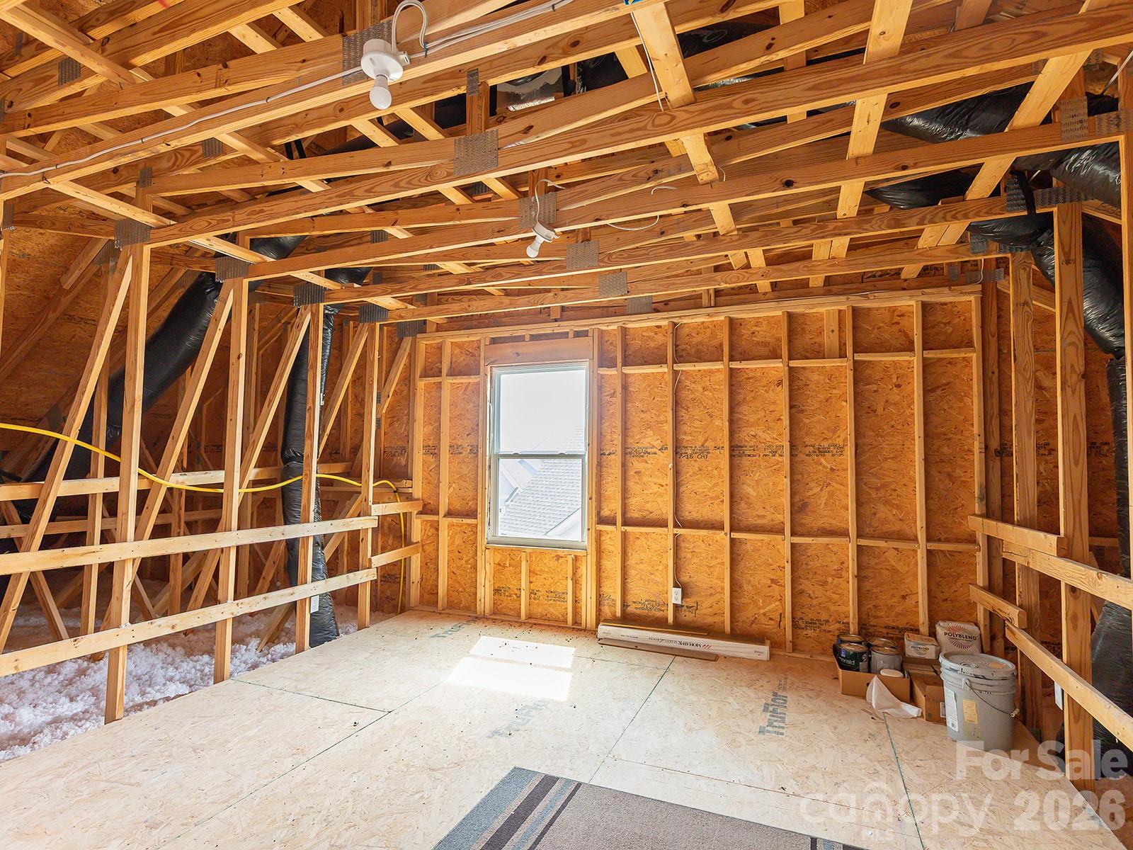 Photo 15 of 40161 Crooked Stick Drive, Lancaster, SC