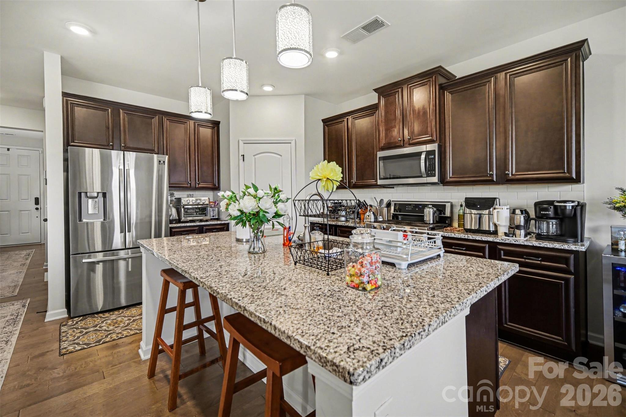 Photo 11 of 15200 Autumn Sage Drive, Charlotte, NC