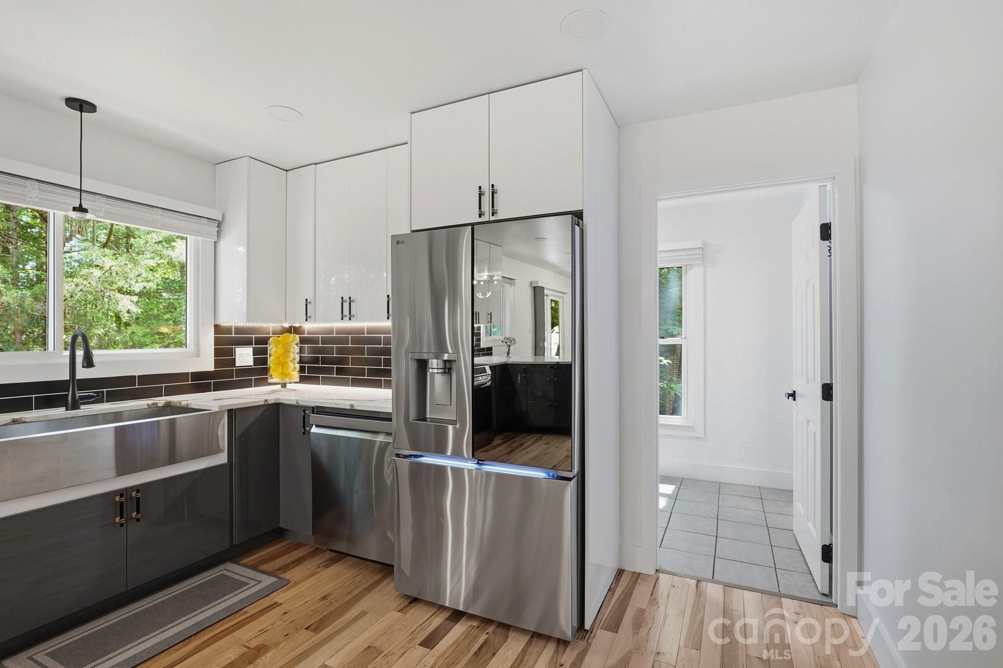 Photo 22 of 9307 Raintree Lane, Charlotte, NC