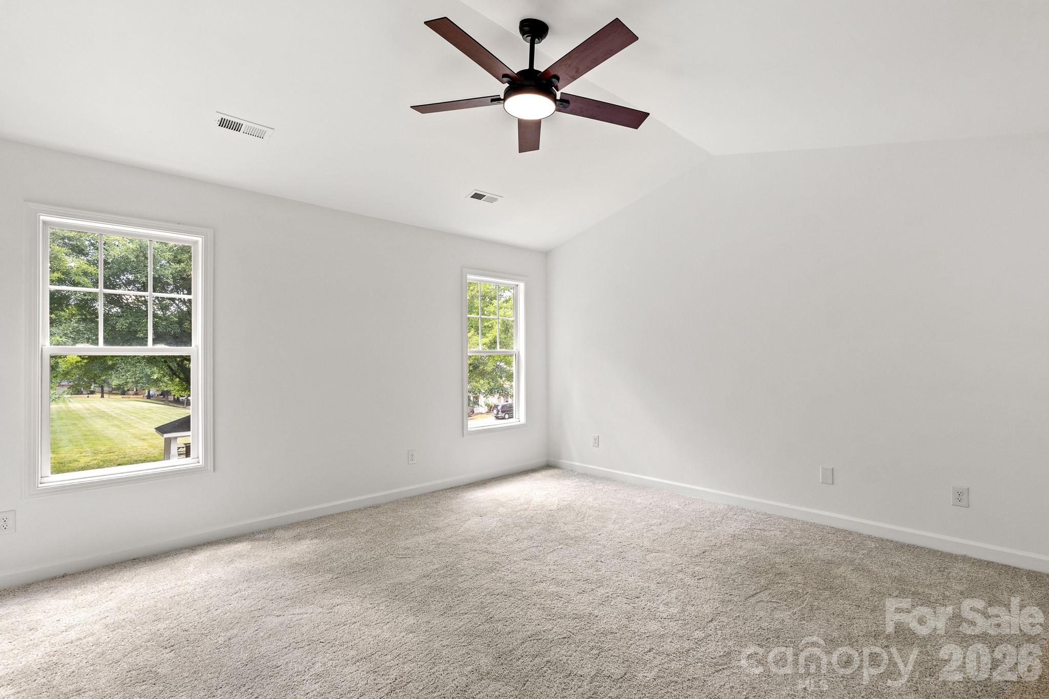 5536 Franklin Springs Circle, Charlotte, NC - photo 17 of 34