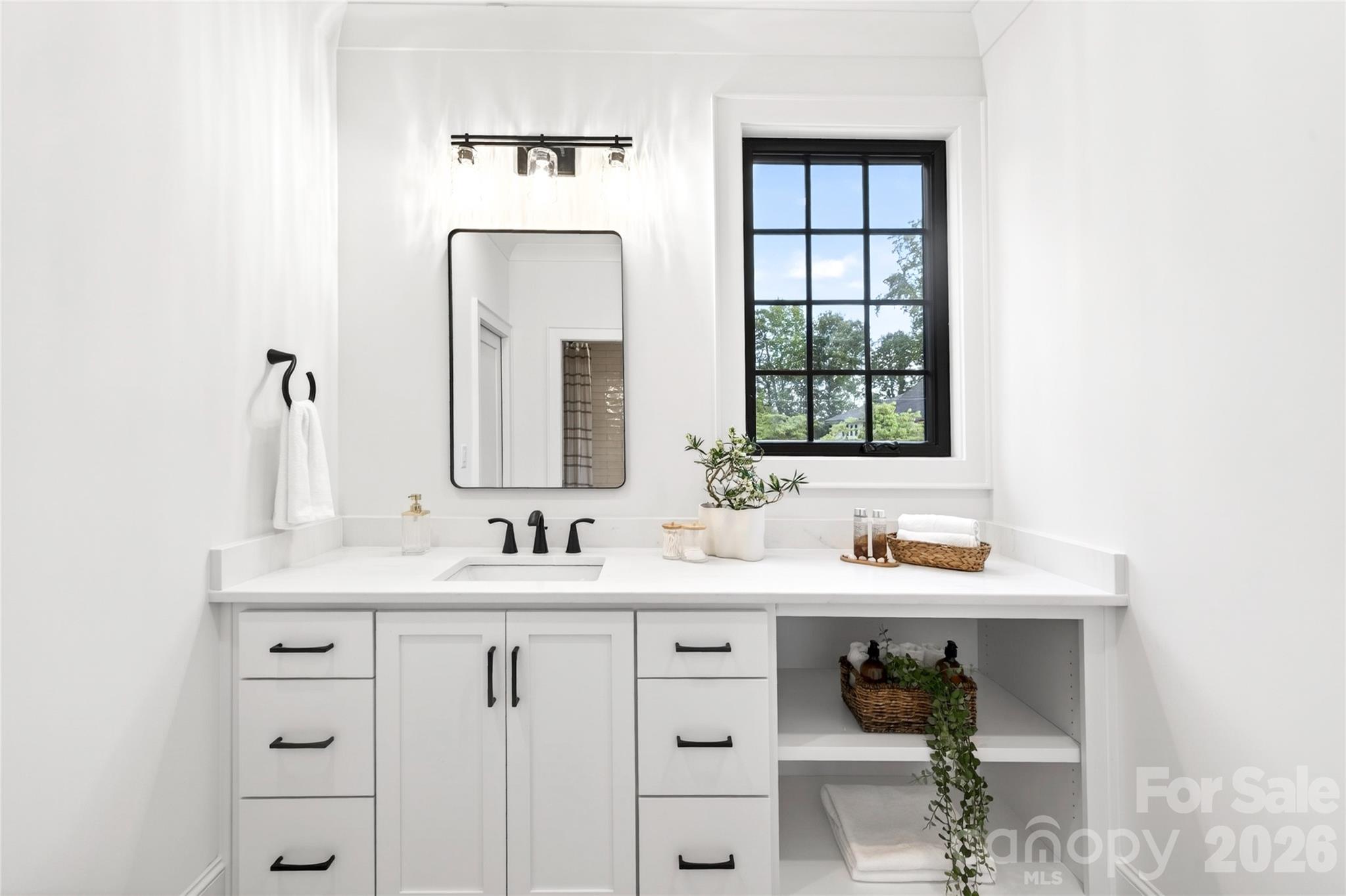 Photo 25 of 709 Bertonley Avenue, Charlotte, NC