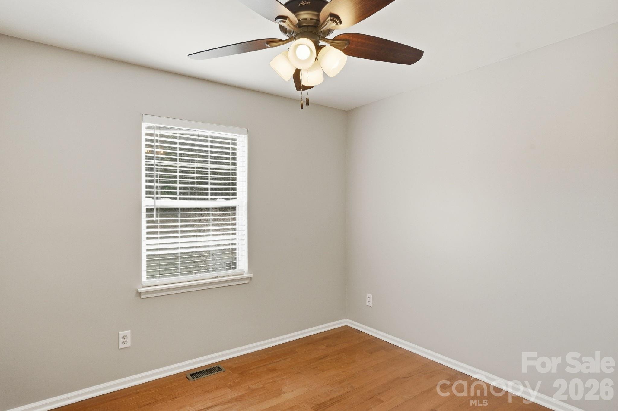 Photo 22 of 6914 Weirton Place, Charlotte, NC