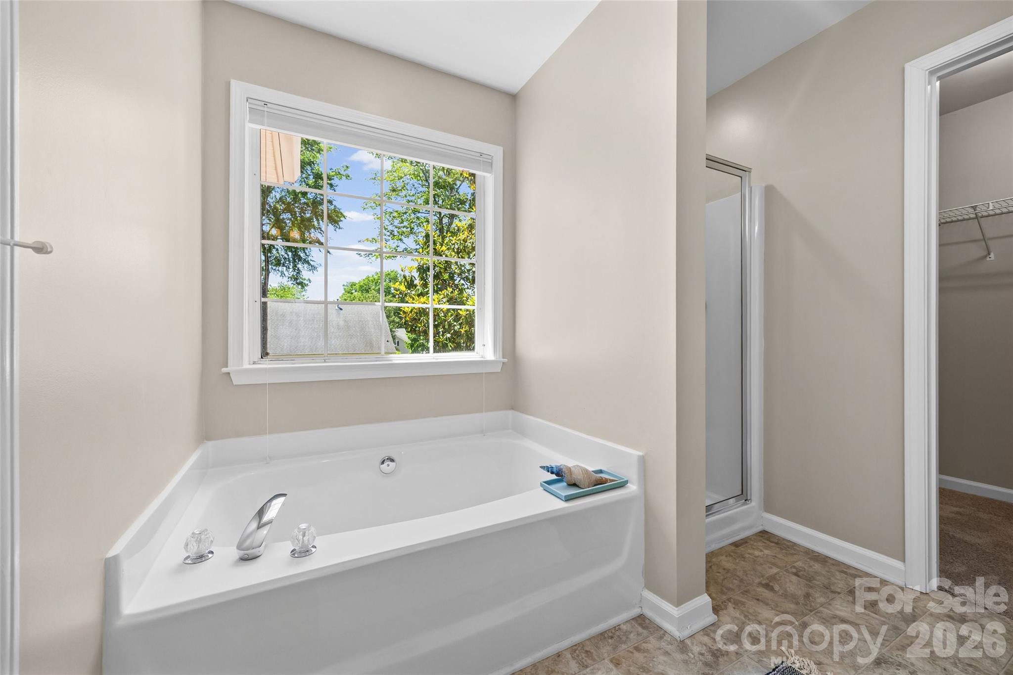13606 Red Wine Court, Charlotte, NC - photo 25 of 43