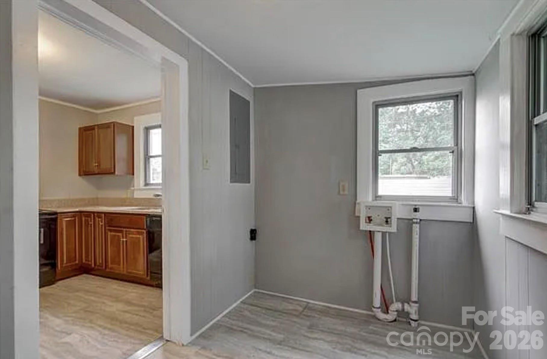 431 W Statesville Avenue, Mooresville, NC - photo 17 of 22