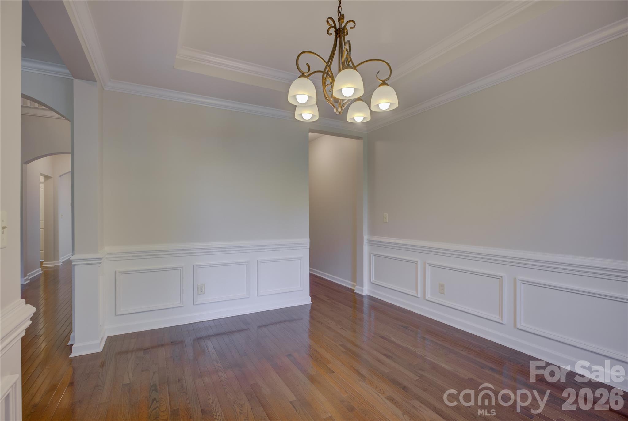 Photo 11 of 13017 Avila Court, Charlotte, NC