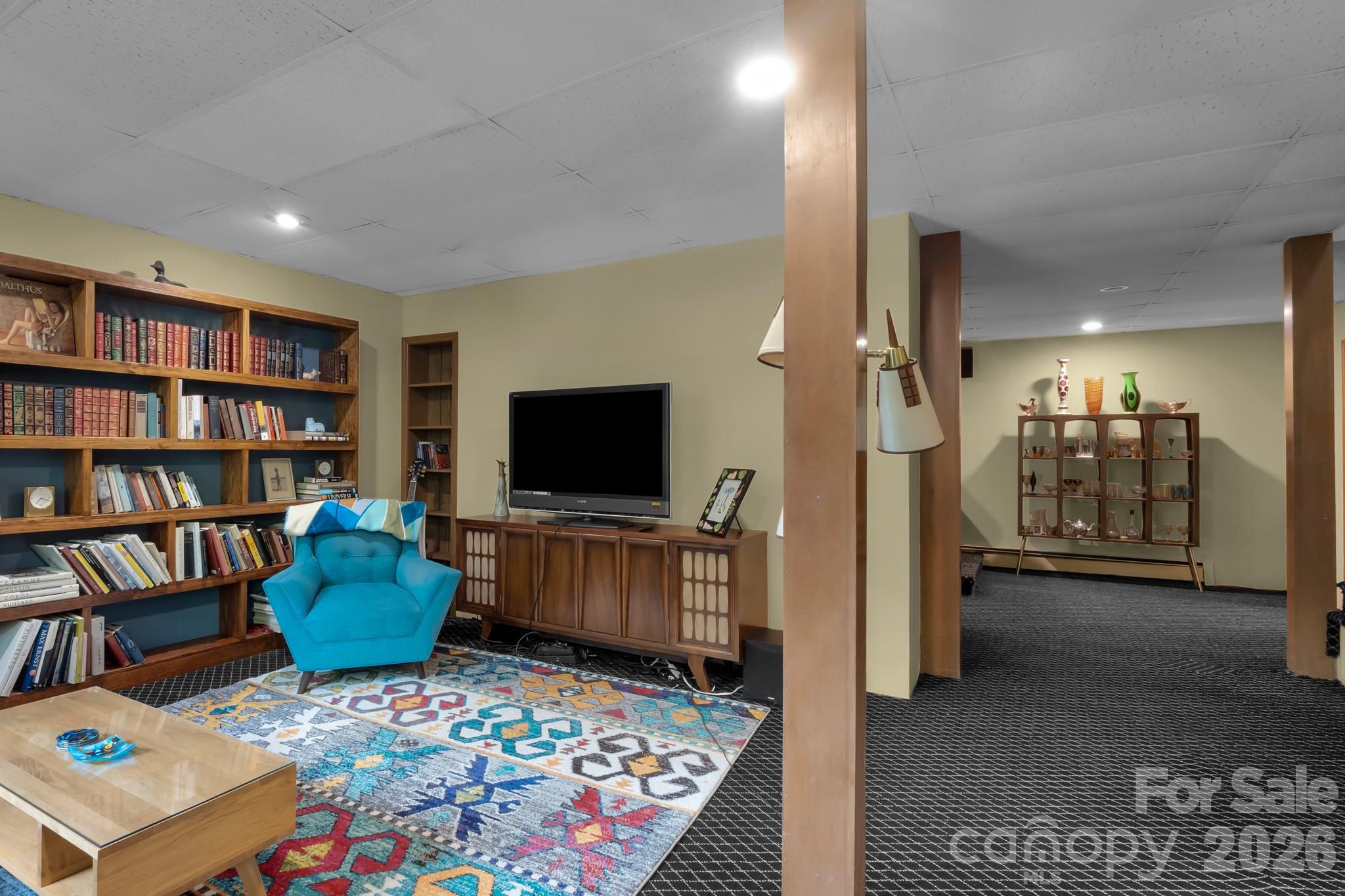 1715 Buena Vista Road, Winston Salem, NC - photo 28 of 49