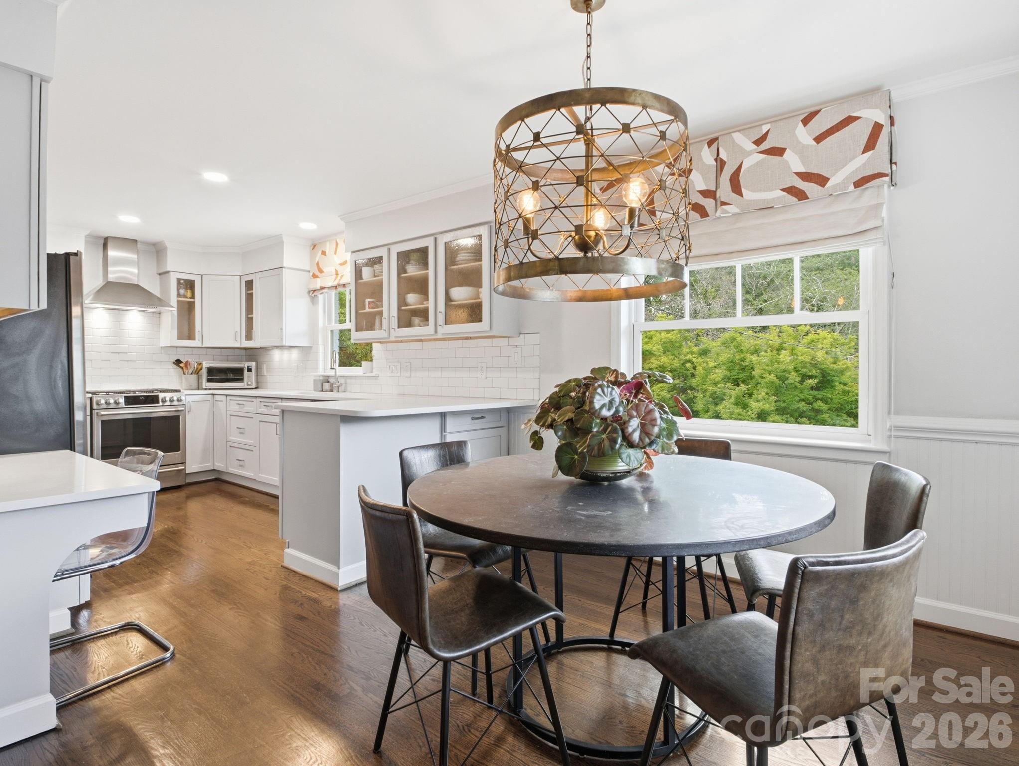 Photo 3 of 733 Stanfield Drive, Charlotte, NC