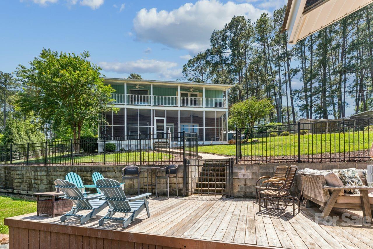 49571 Blackberry Road, Norwood, NC - photo 38 of 49