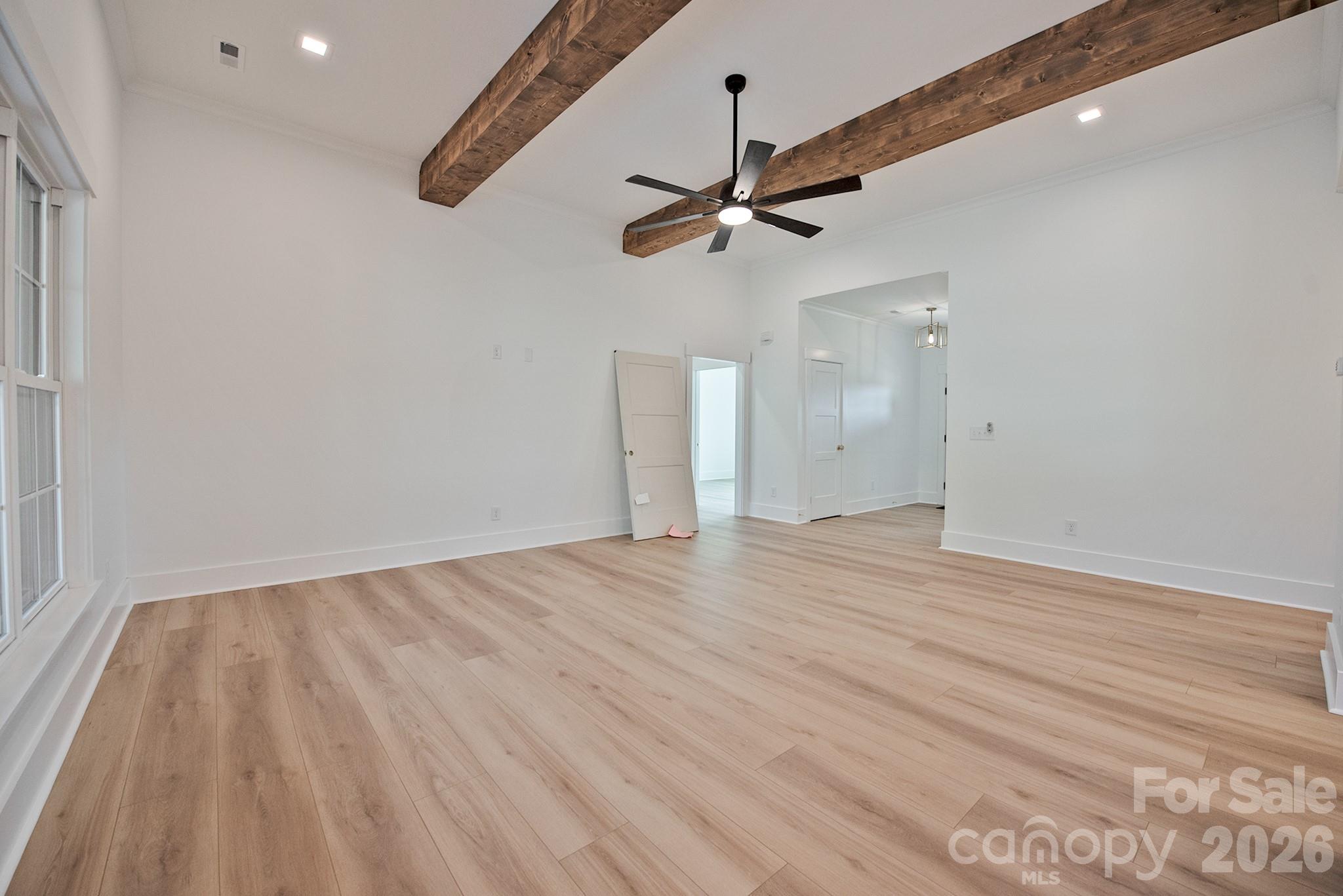 935 Lake Wright Road, China Grove, NC - photo 16 of 49