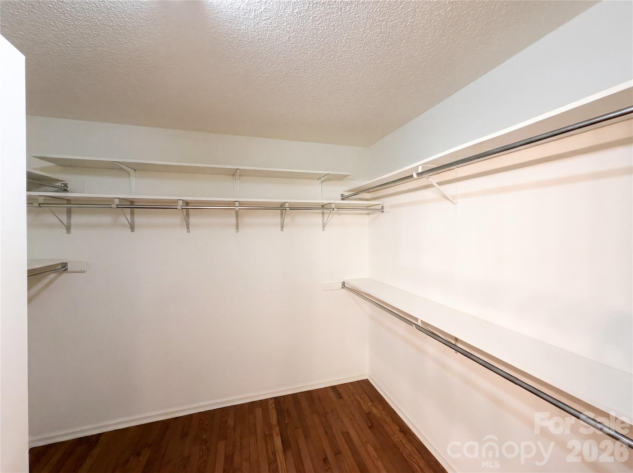 8400 Chestnut Oak Court, Harrisburg, NC - photo 20 of 30