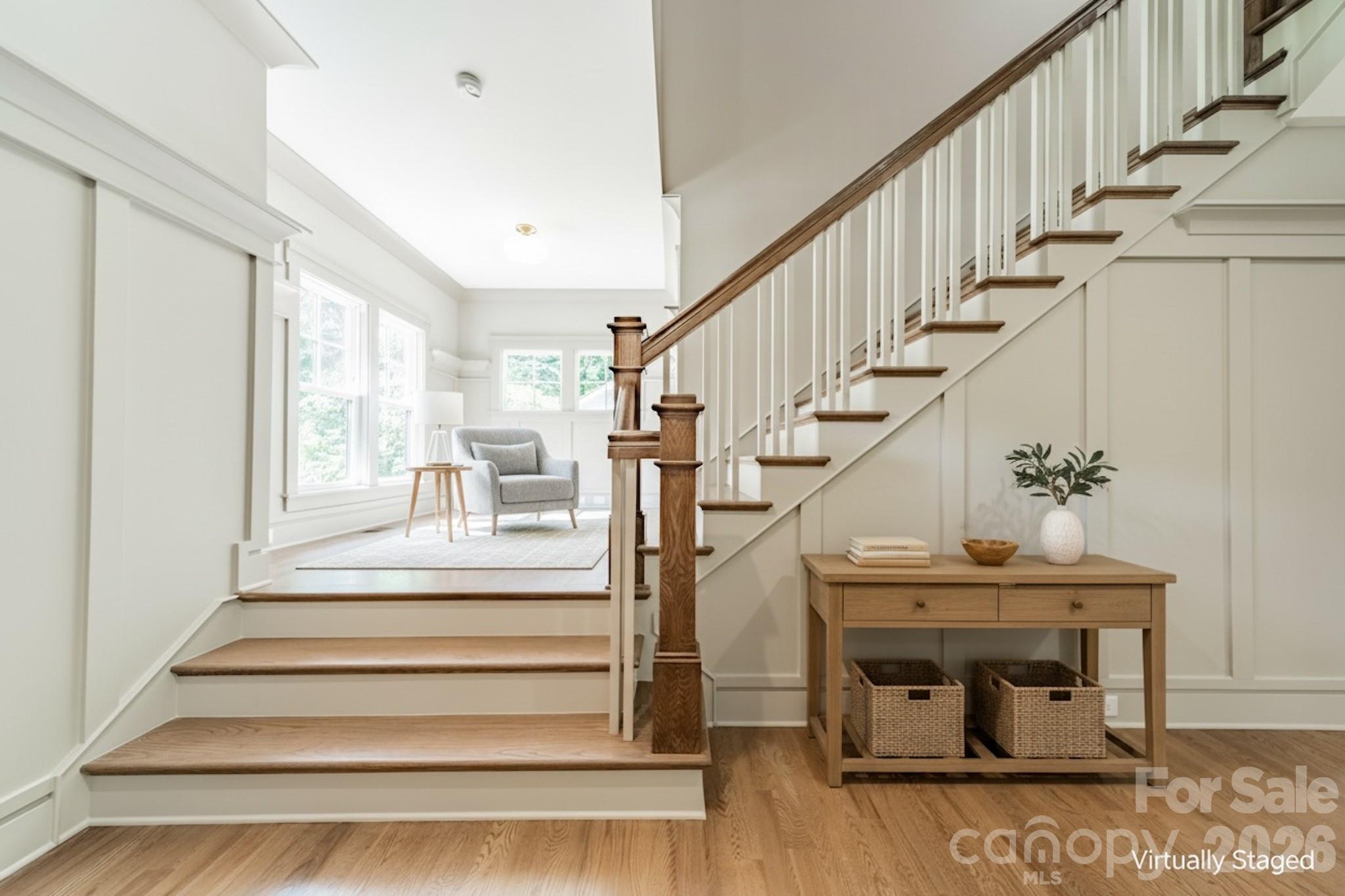 839 Drummond Avenue, Charlotte, NC - photo 4 of 30