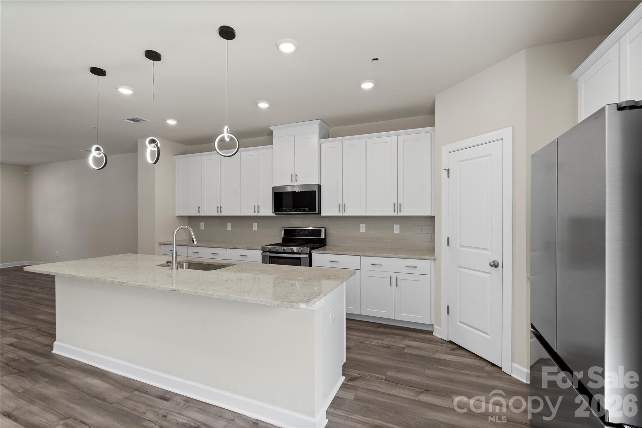 3515 Auburn Curb Road, Charlotte, NC - photo 20 of 48