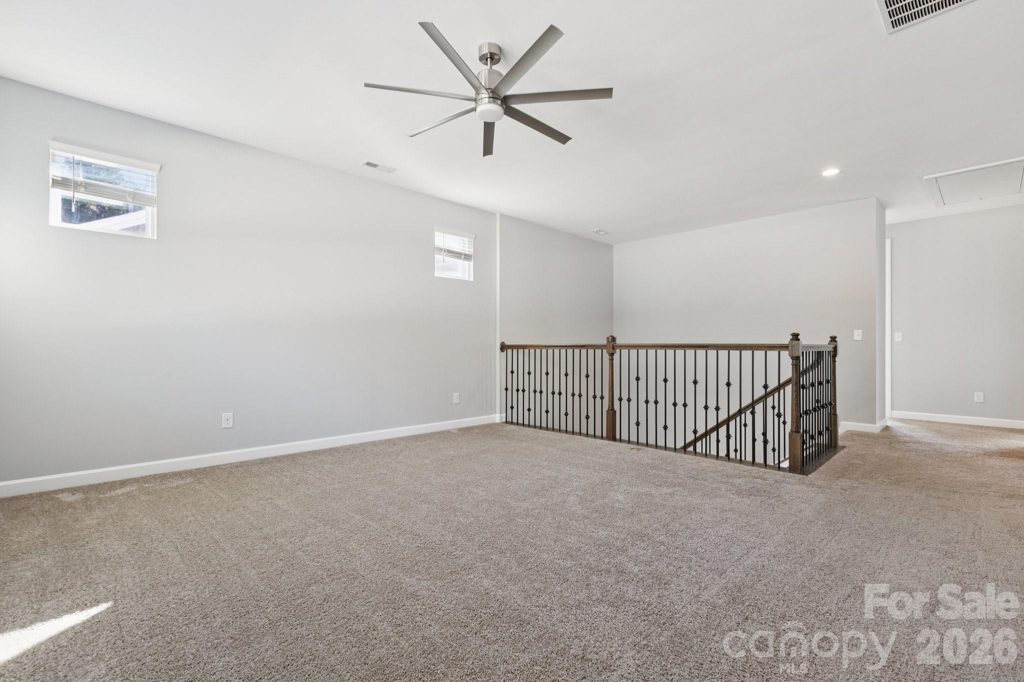 Photo 27 of 15311 Red Canoe Way, Charlotte, NC