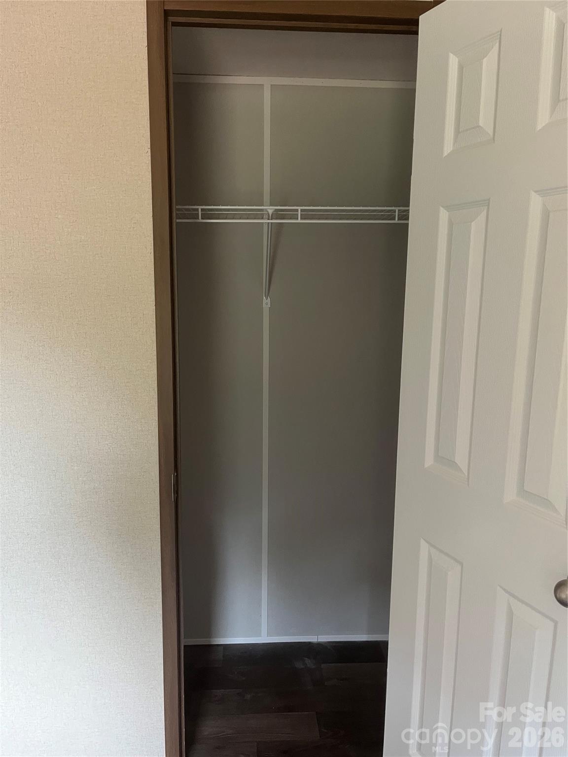 152 Omni Road, Gaffney, SC - photo 14 of 23