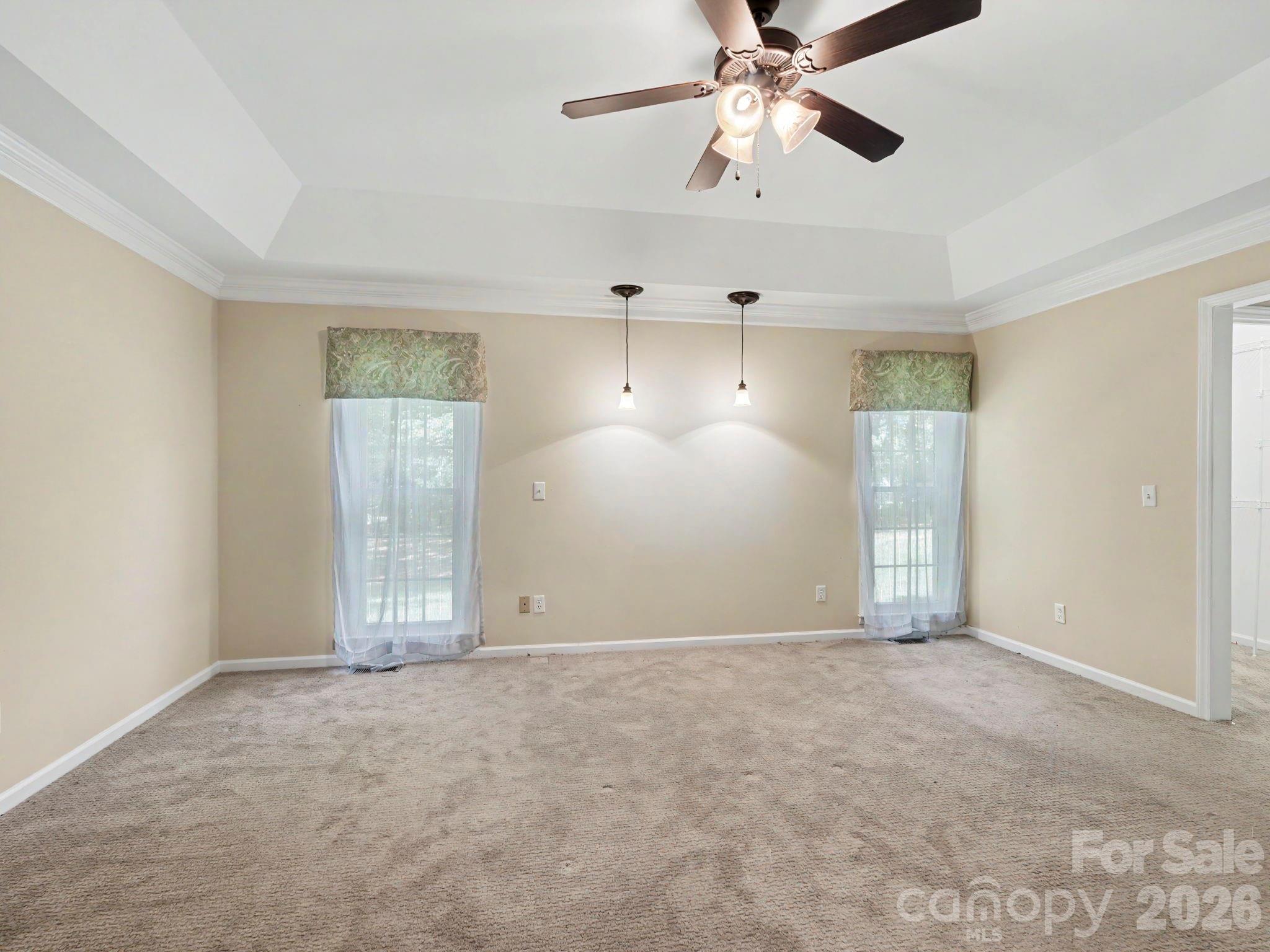 3498 Brighton Court NW, Concord, NC - photo 24 of 47