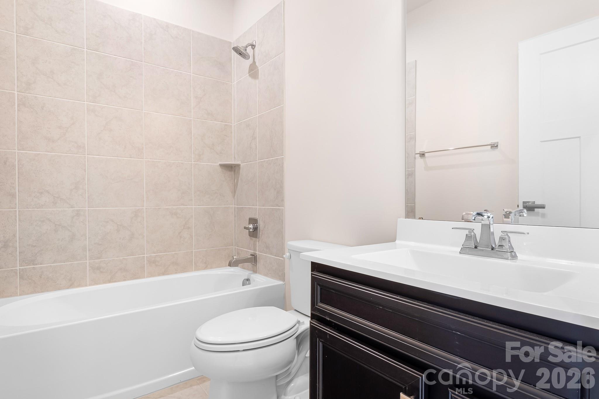 Photo 20 of 1814 Aspire Street, Charlotte, NC
