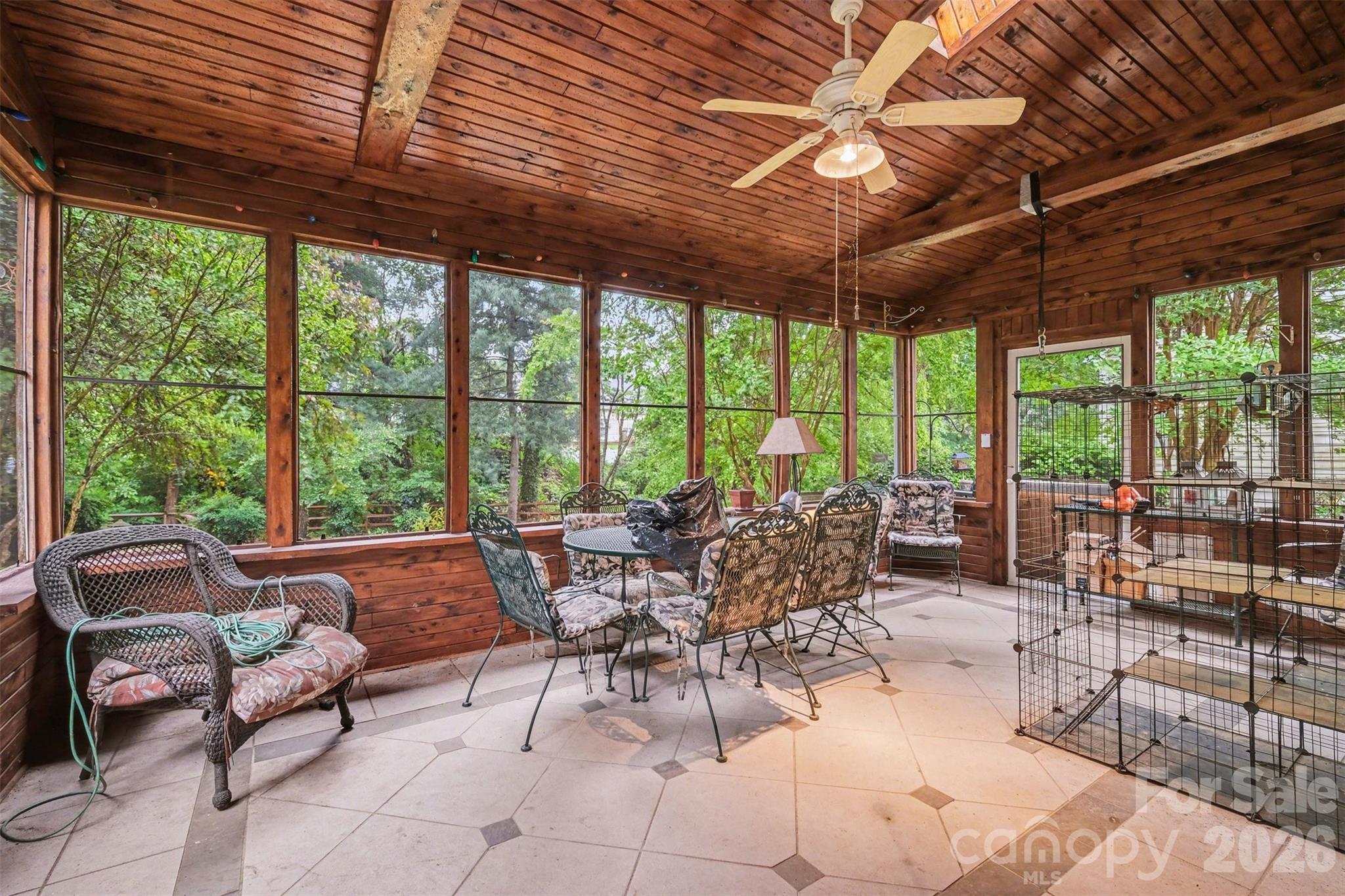 Photo 27 of 12310 Panthersville Drive, Charlotte, NC