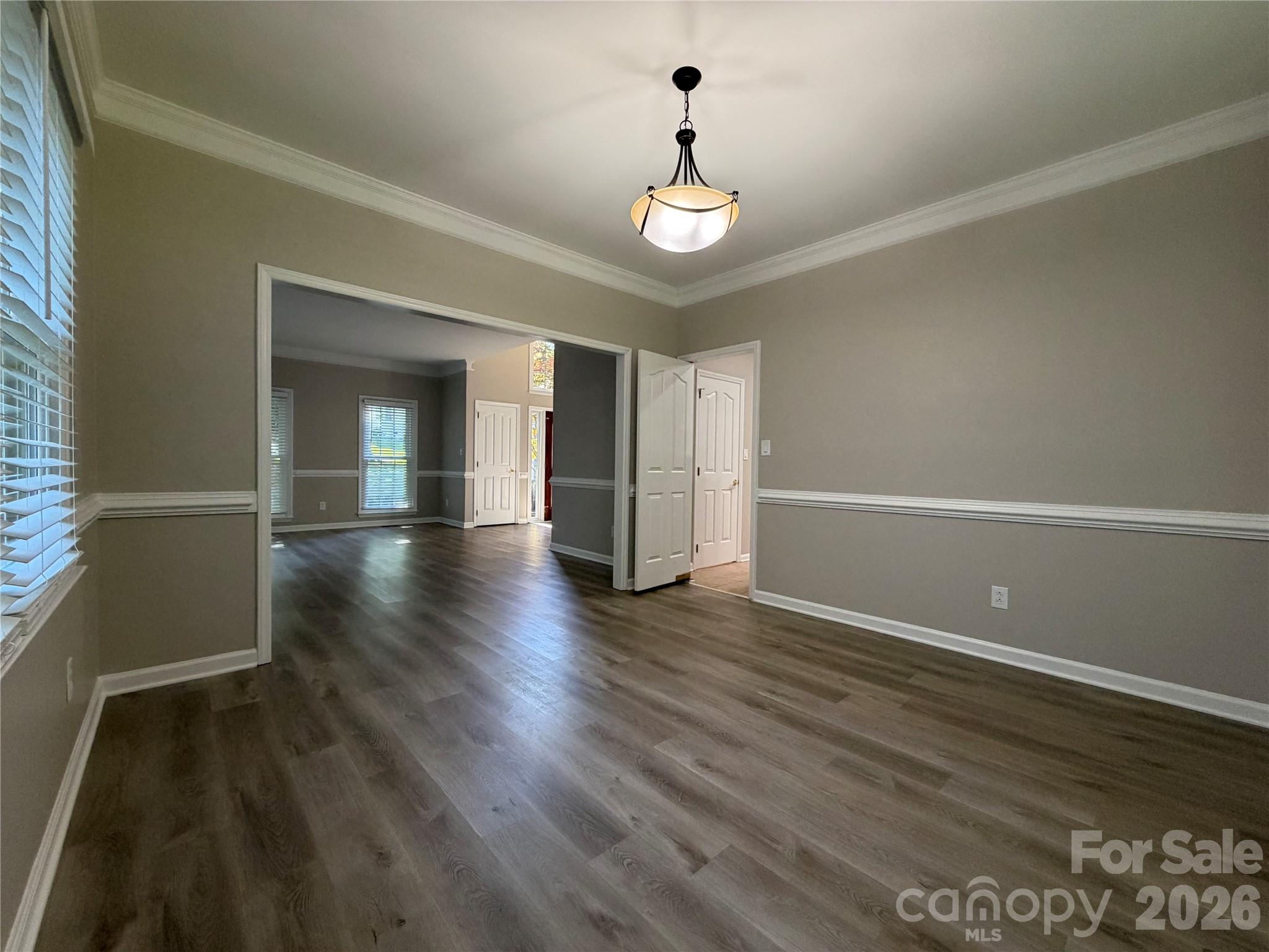 4714 Avonwood Lane, Charlotte, NC - photo 12 of 47