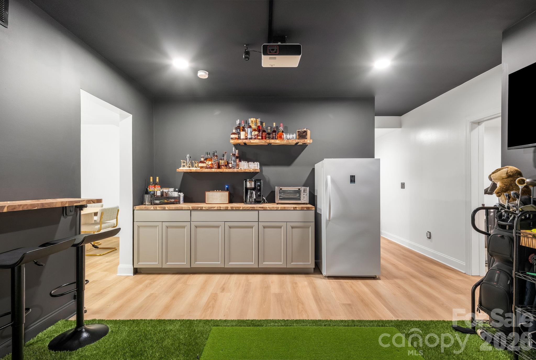 Photo 37 of 10610 Rogalla Drive, Charlotte, NC