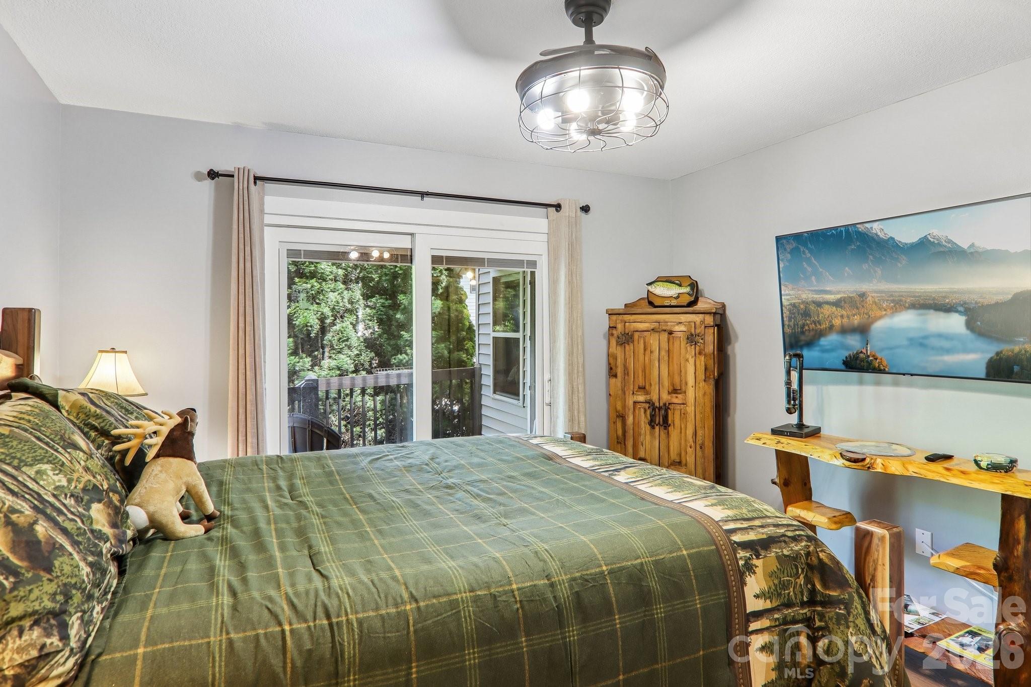12 Indian Trace Road, Maggie Valley, NC - photo 22 of 46