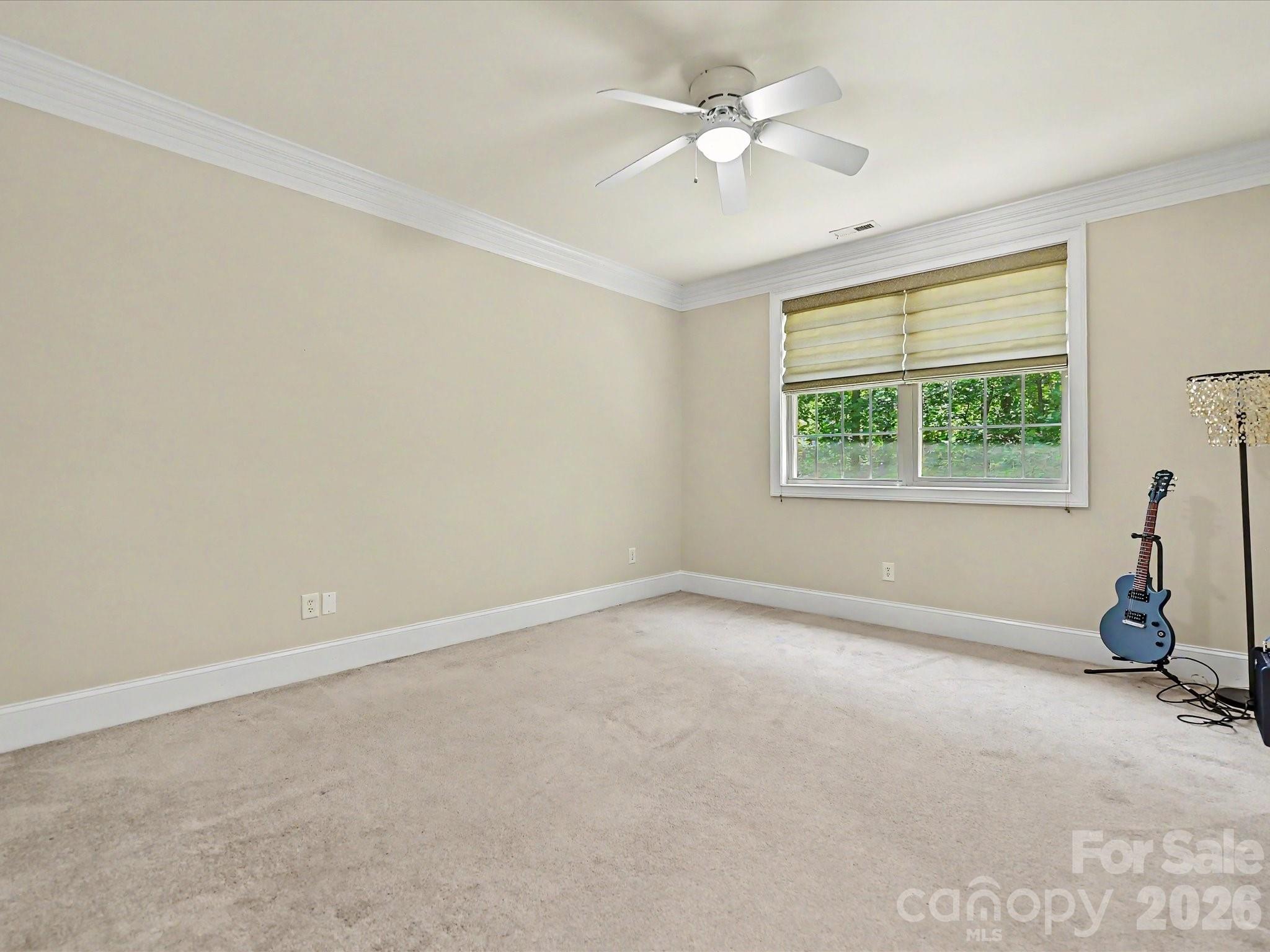 Home for sale at 275 Palm Cove Way, York, SC — photo 34 of 48