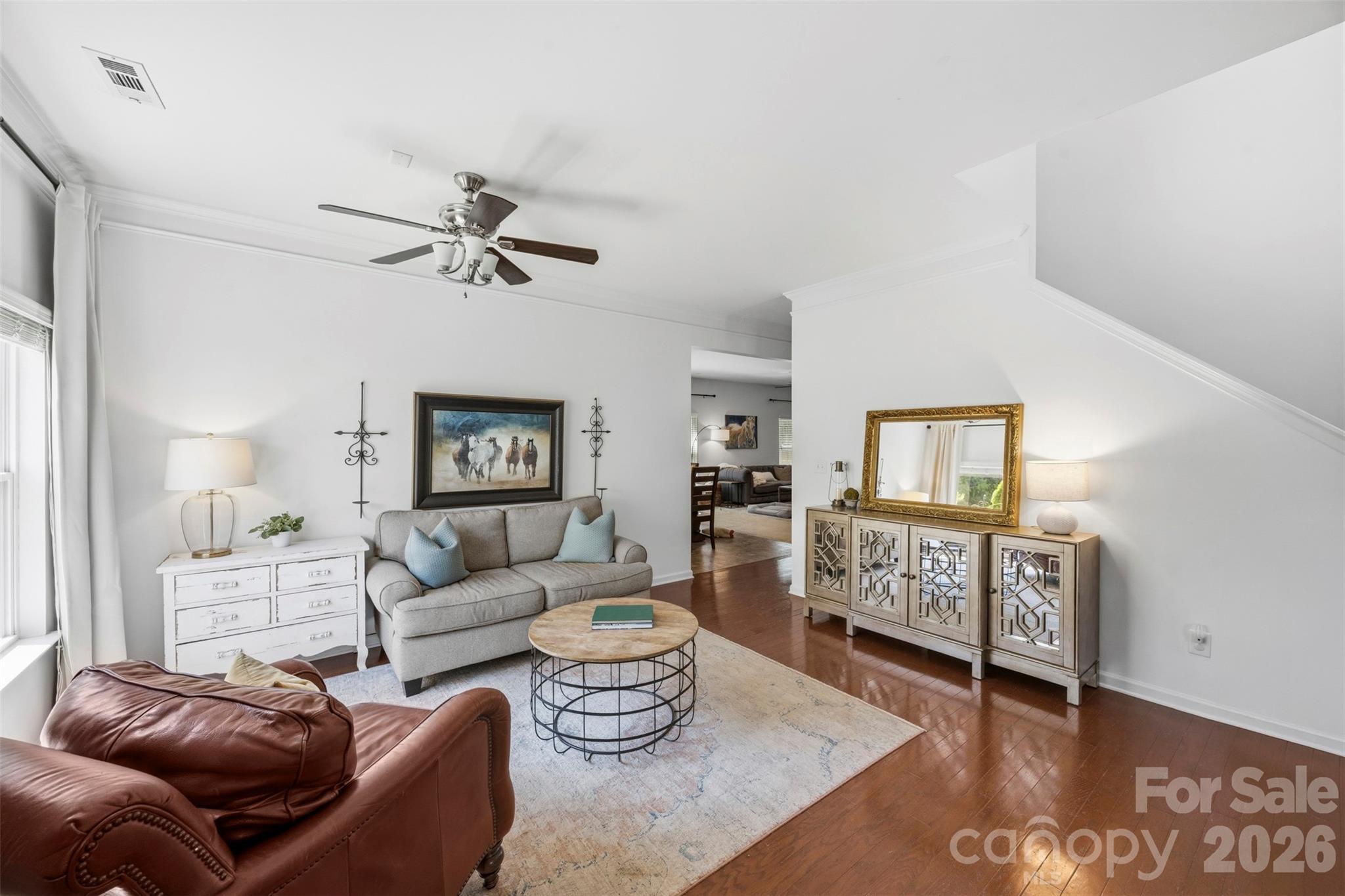 3041 Kilbeggan Drive, Lake Wylie, SC - photo 2 of 40