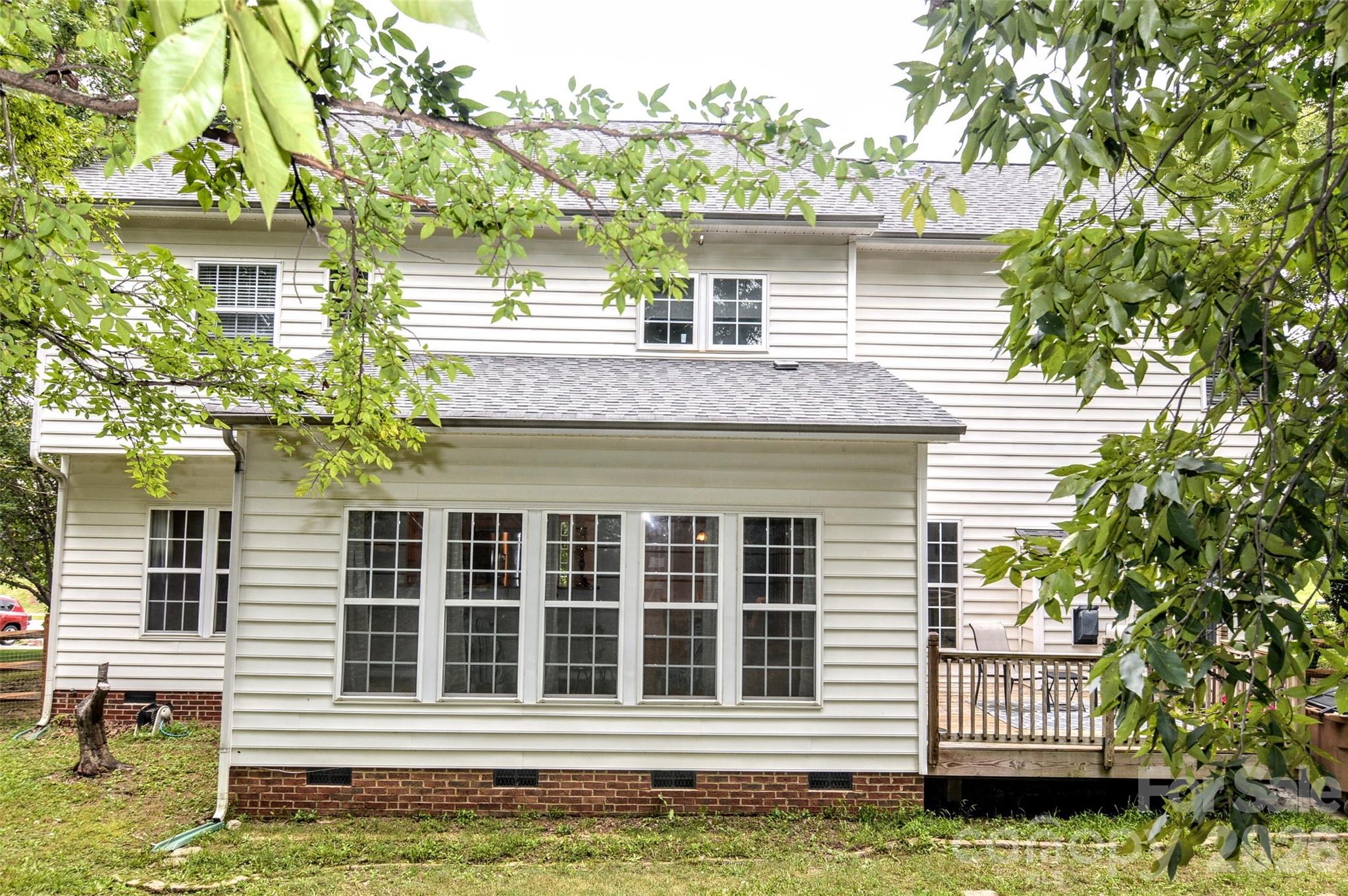 2035 Hollyhedge Lane, Indian Trail, NC - photo 29 of 34