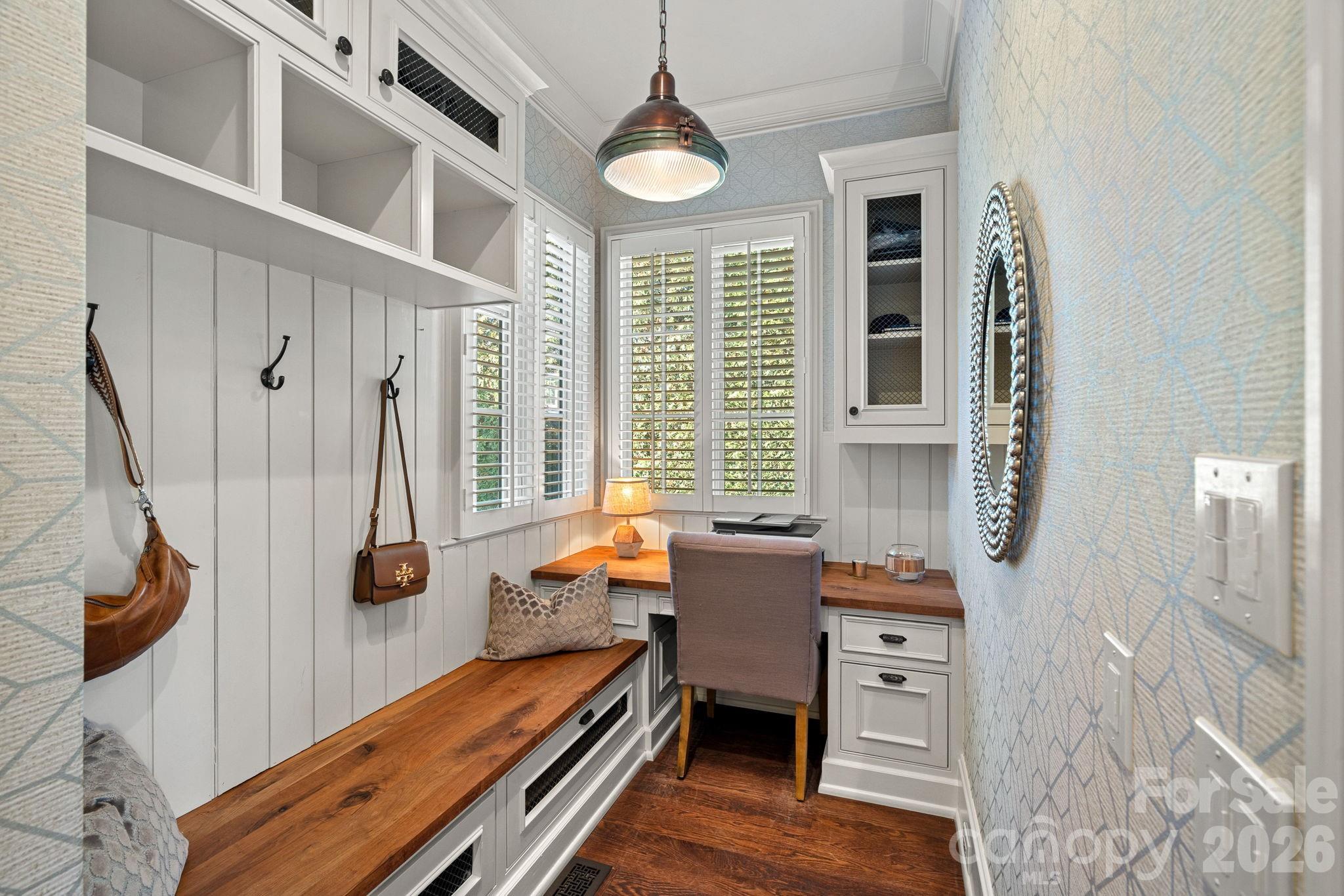 119 S Longfellow Lane, Mooresville, NC - photo 14 of 49