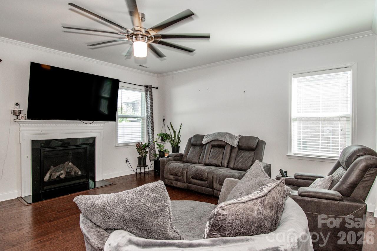 4160 SW Waterstone Place SW, Concord, NC - photo 19 of 40
