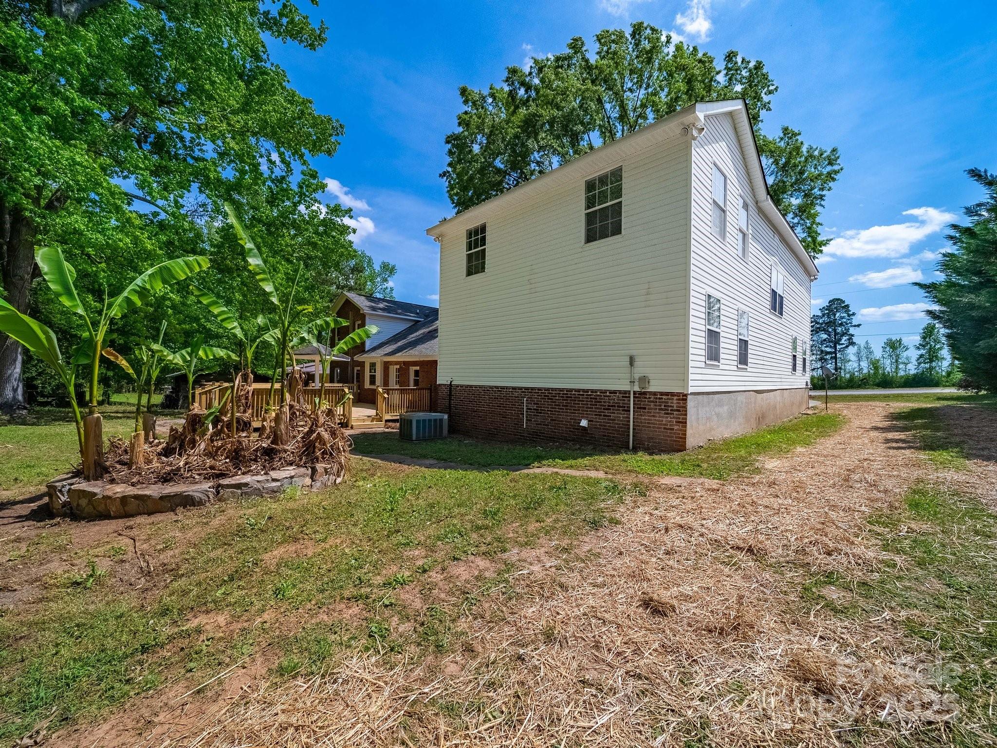 308 E Miller Street1, Jefferson, SC - photo 4 of 45