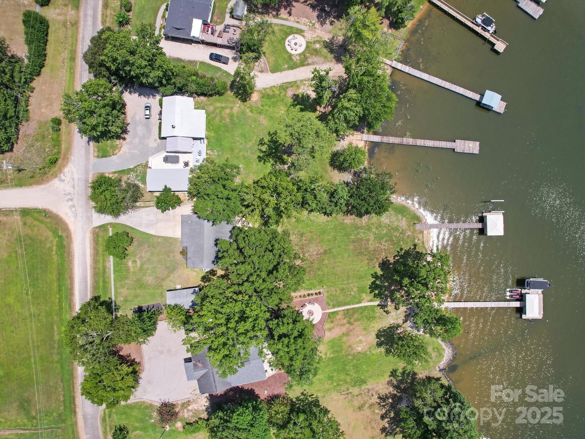 2364 Lakeside Drive, Liberty Hill, SC - photo 40 of 43
