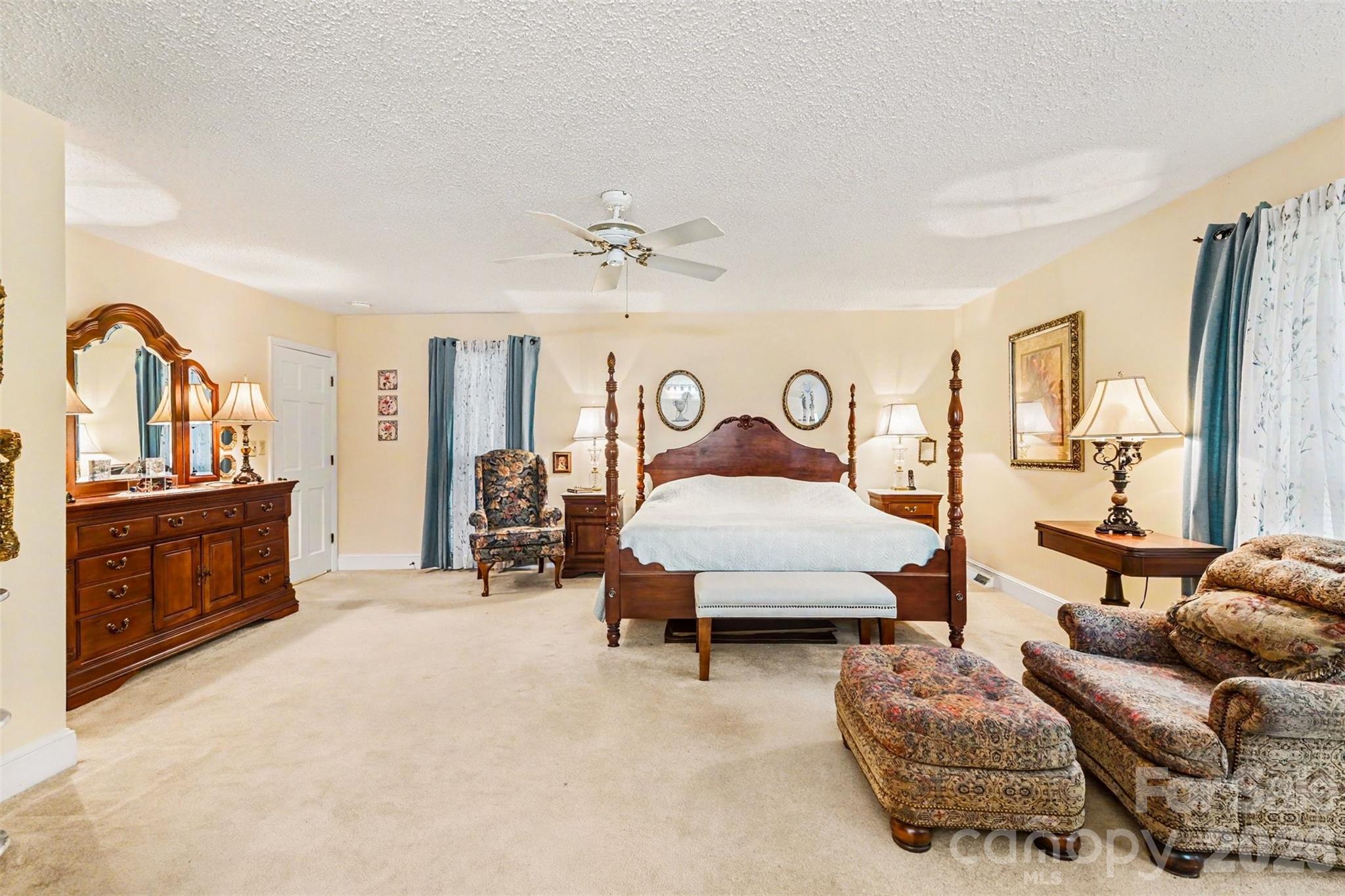 5523 Beaver Dam Lane, Mint Hill, NC - photo 18 of 36