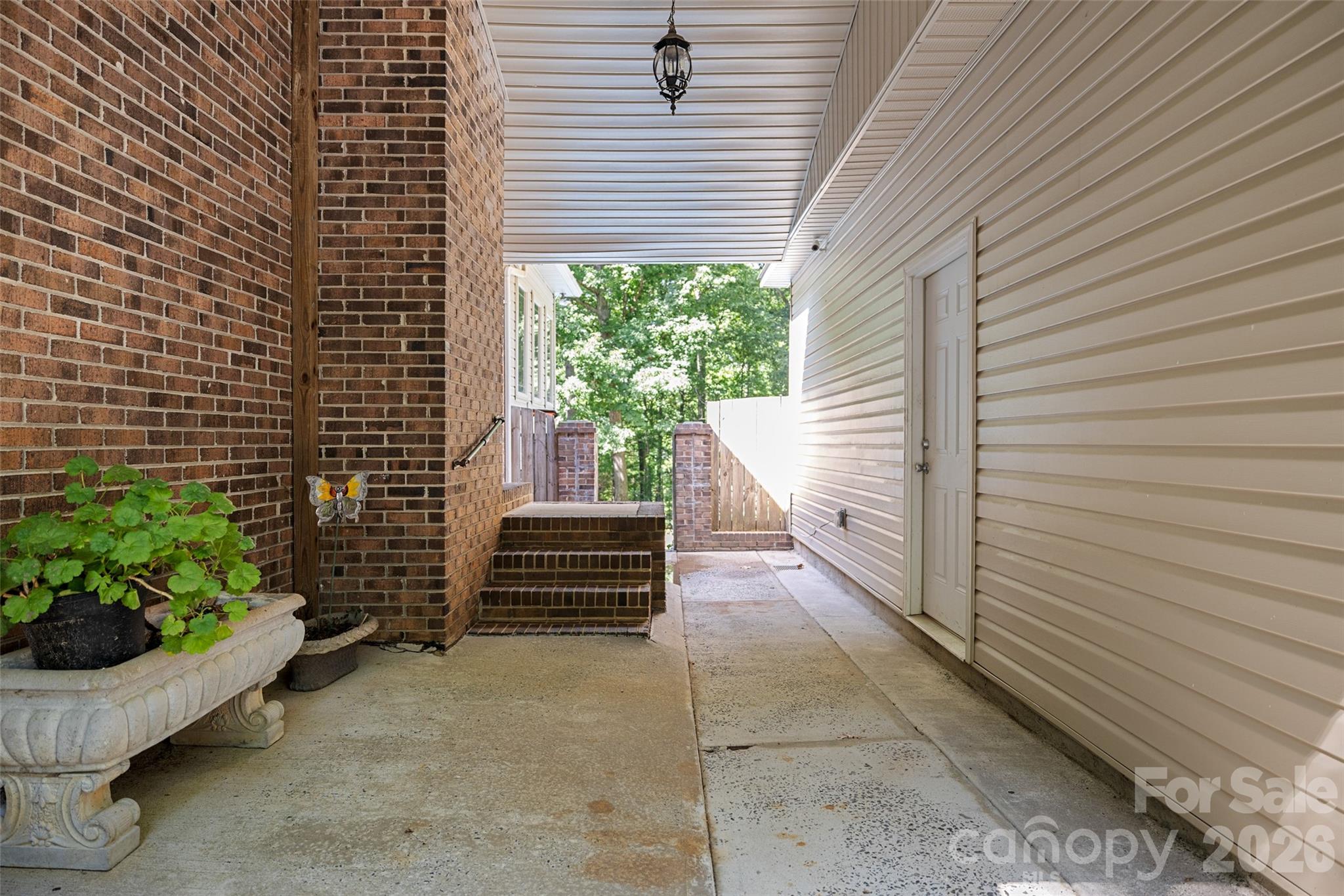 195 Thousand Oaks Road, Indian Land, SC - photo 4 of 38