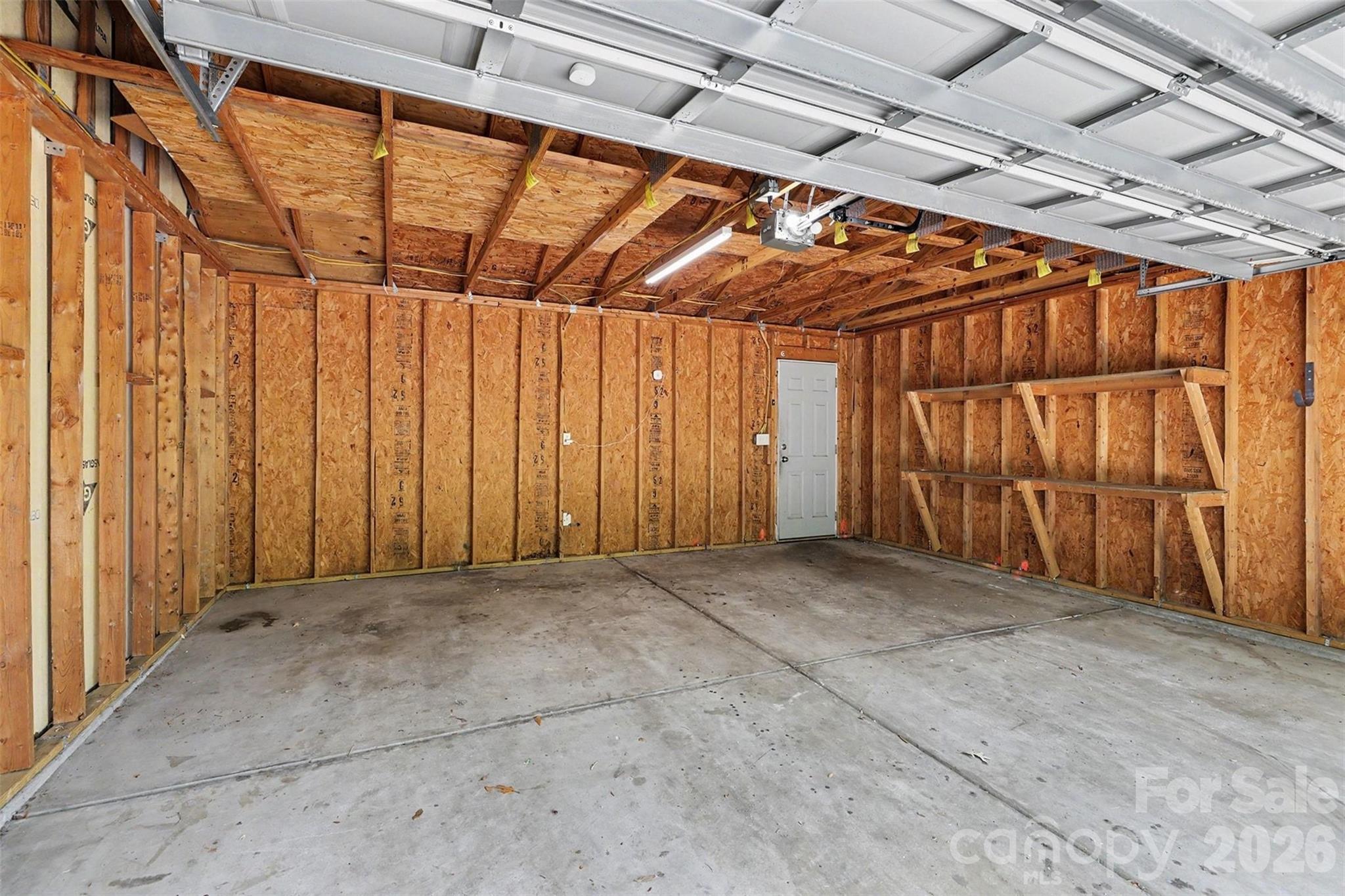 Photo 27 of 10560 Rocky Ford Club Road, Charlotte, NC
