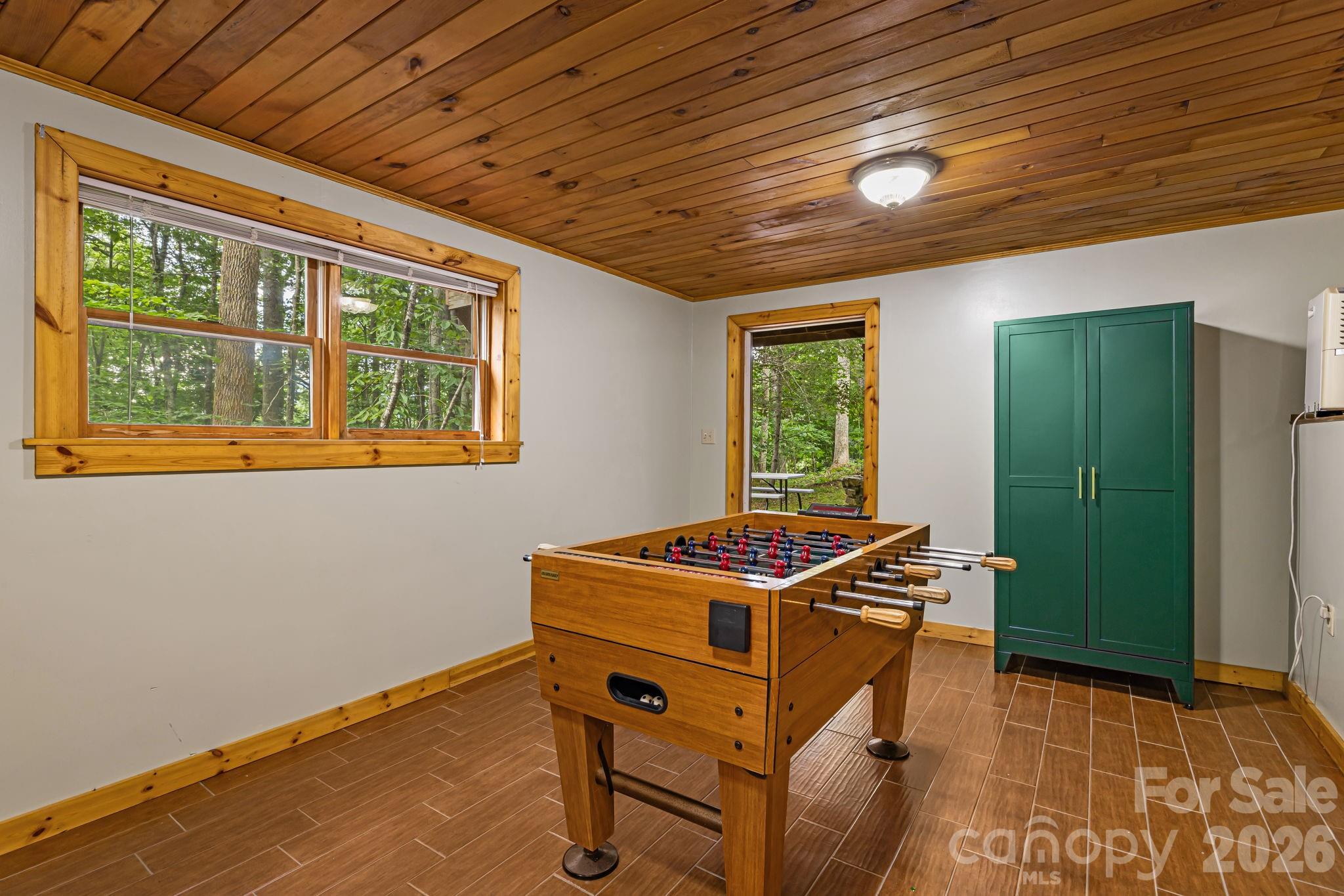 180 Grace Way, Green Mountain, NC - photo 27 of 42