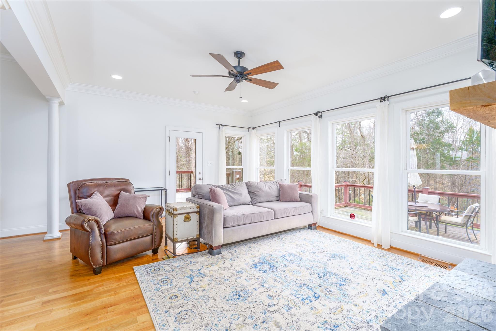 377 Concrete Works Road, Winston Salem, NC - photo 14 of 44