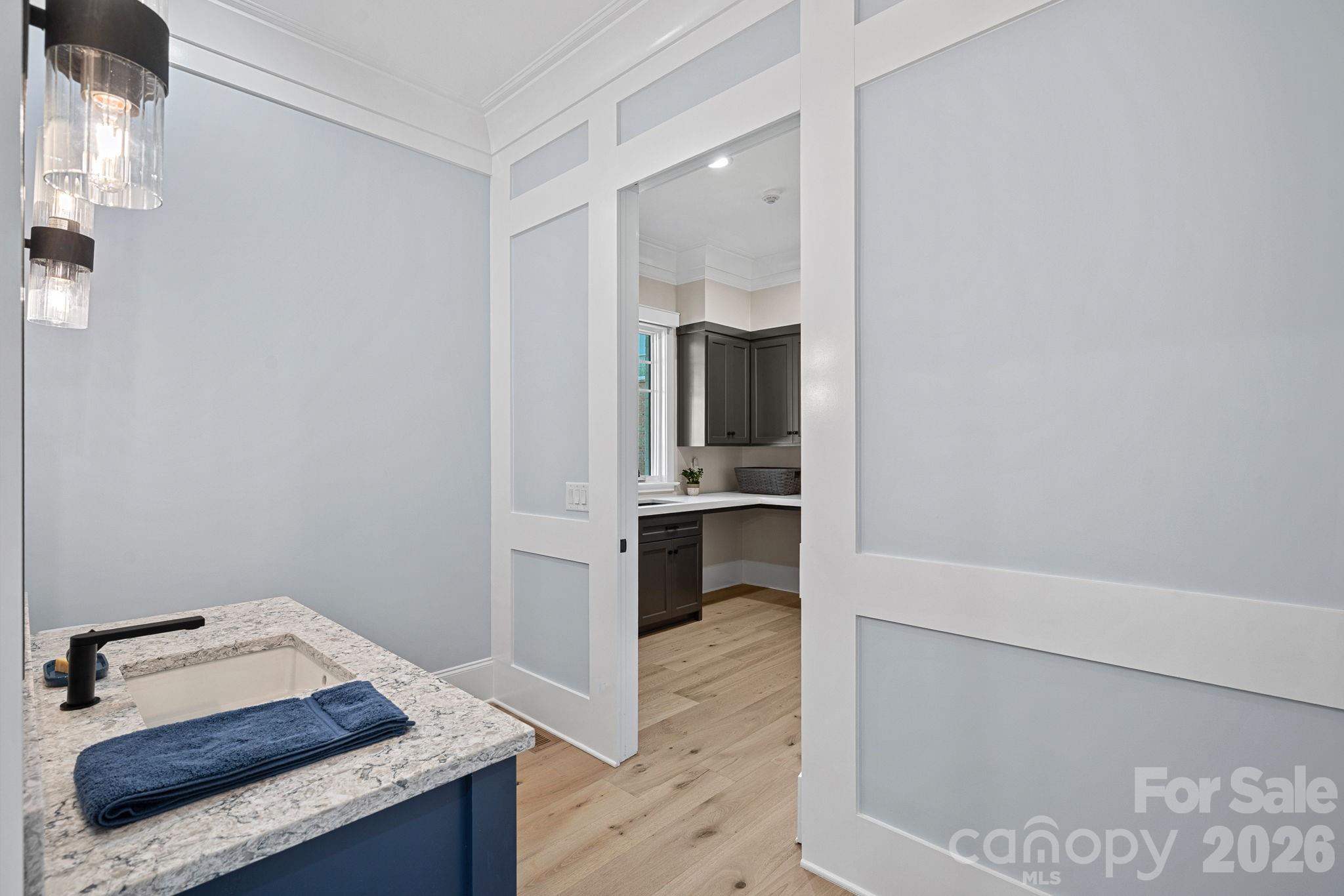 16906 Lake Shore Drive, Cornelius, NC - photo 28 of 49
